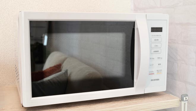 【大阪/梅田】OPEN!温かみのあるリラックススペース☀️推し活・ママ会・撮影♥️アマプラNetflixなど見放題🌈/ソエルの写真23