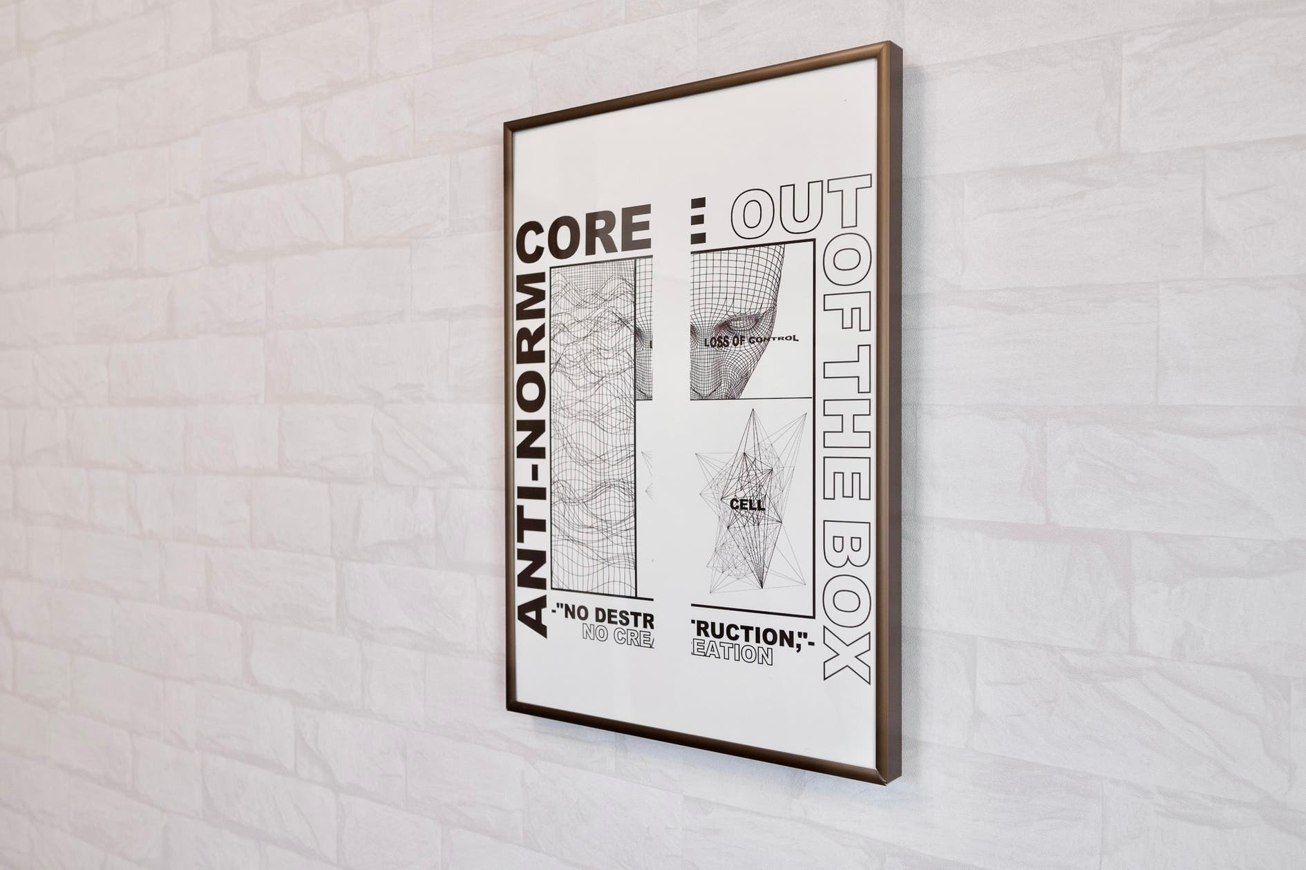 【大阪/梅田】OPEN！温かみのあるリラックススペース☀️推し活・ママ会・撮影♥️アマプラNetflixなど見放題🌈／ソエルの写真26