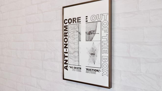 【大阪/梅田】OPEN!温かみのあるリラックススペース☀️推し活・ママ会・撮影♥️アマプラNetflixなど見放題🌈/ソエルの写真26