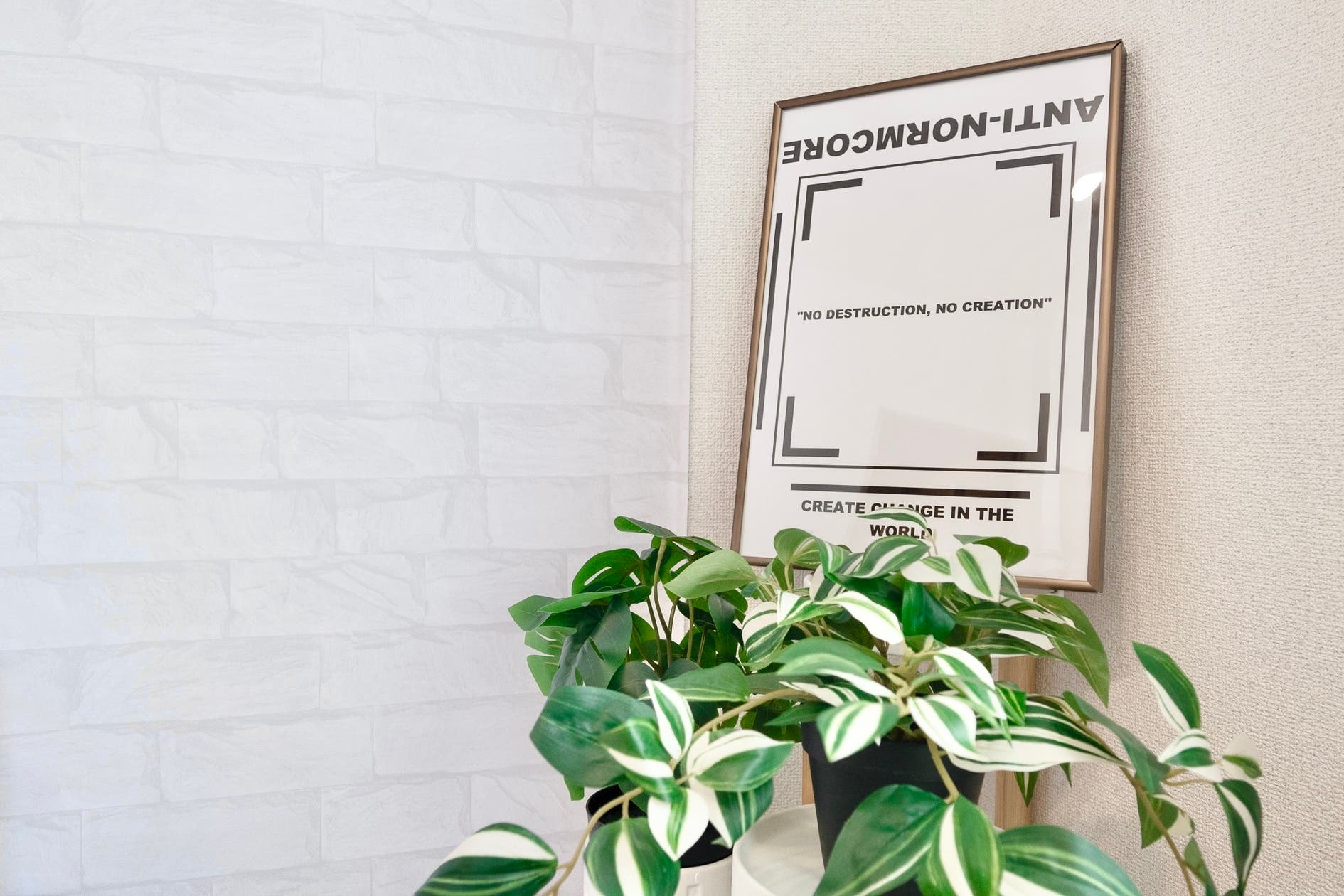 【大阪/梅田】OPEN！温かみのあるリラックススペース☀️推し活・ママ会・撮影♥️アマプラNetflixなど見放題🌈／ソエルの写真25