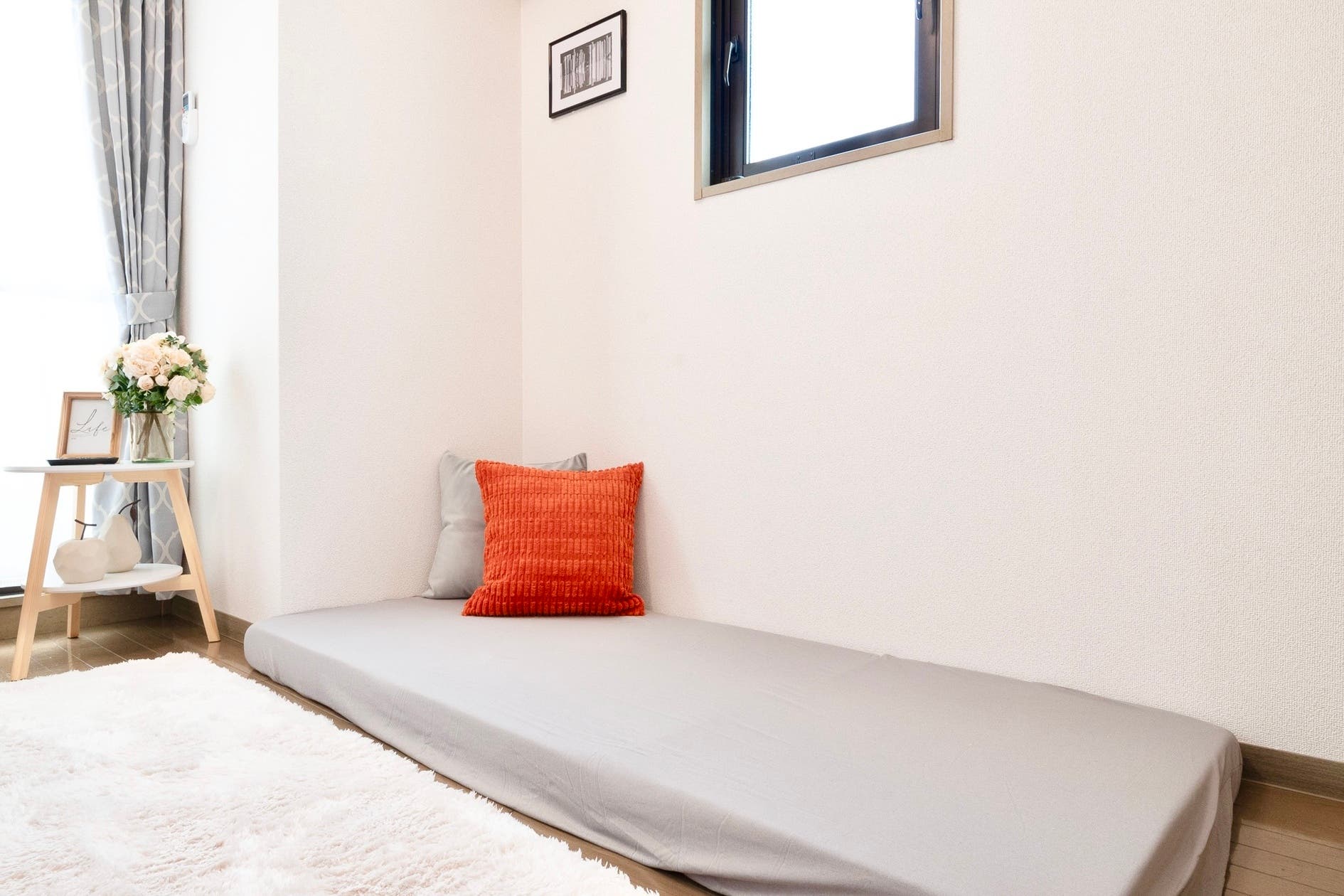 【大阪/梅田】OPEN！温かみのあるリラックススペース☀️推し活・ママ会・撮影♥️アマプラNetflixなど見放題🌈／ソエルの写真13