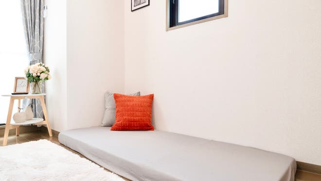 【大阪/梅田】OPEN!温かみのあるリラックススペース☀️推し活・ママ会・撮影♥️アマプラNetflixなど見放題🌈/ソエルの写真13