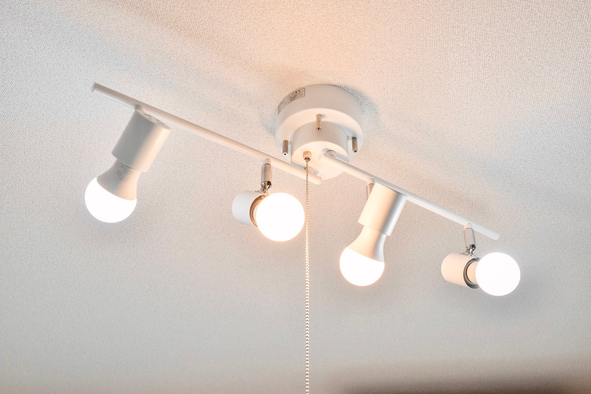 【大阪/梅田】OPEN！温かみのあるリラックススペース☀️推し活・ママ会・撮影♥️アマプラNetflixなど見放題🌈／ソエルの写真27