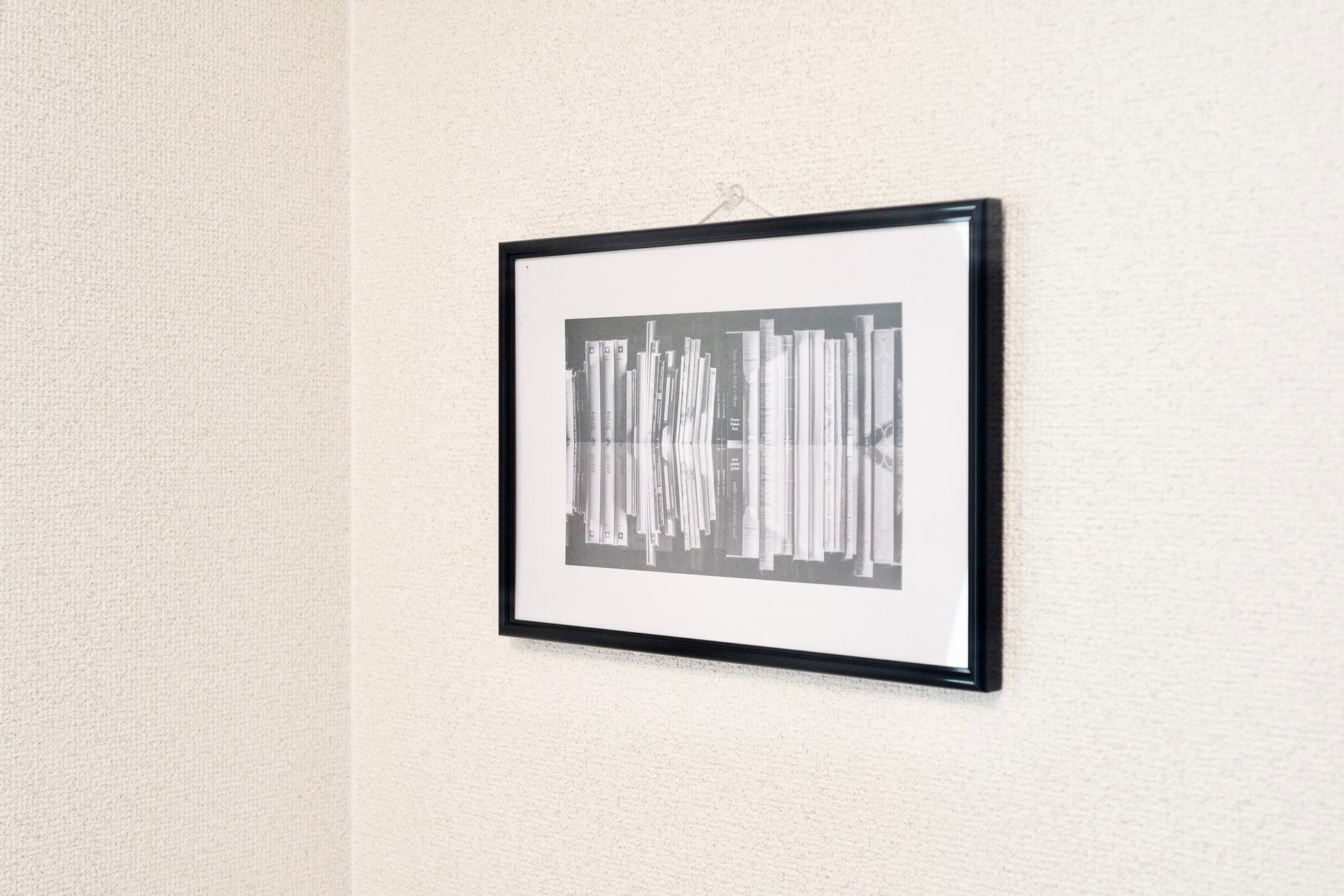 【大阪/梅田】OPEN！温かみのあるリラックススペース☀️推し活・ママ会・撮影♥️アマプラNetflixなど見放題🌈／ソエルの写真28