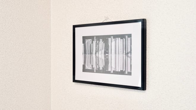 【大阪/梅田】OPEN!温かみのあるリラックススペース☀️推し活・ママ会・撮影♥️アマプラNetflixなど見放題🌈/ソエルの写真28