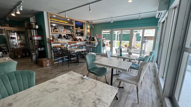 一軒家BBQ&貸切パーティスペースKANOA日吉の写真4