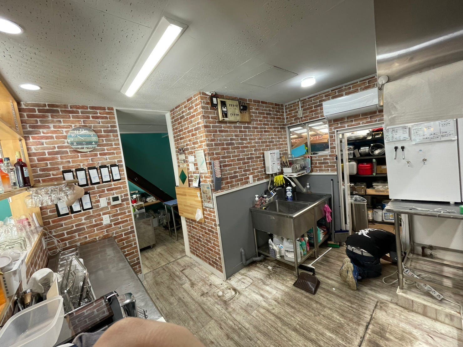 一軒家BBQ&貸切パーティスペースKANOA日吉の写真5