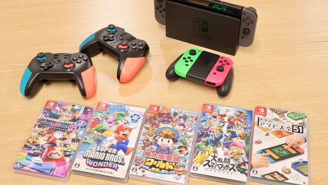 秋葉原駅3分岩本町駅1分🚃最大30名着席🎉30種類以上のボドゲ♪100㌅大型スクリーン🎬懇親会/イベント利用に🎤の写真4