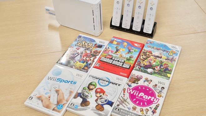 秋葉原駅3分岩本町駅1分🚃最大30名着席🎉30種類以上のボドゲ♪100㌅大型スクリーン🎬懇親会/イベント利用に🎤の写真5