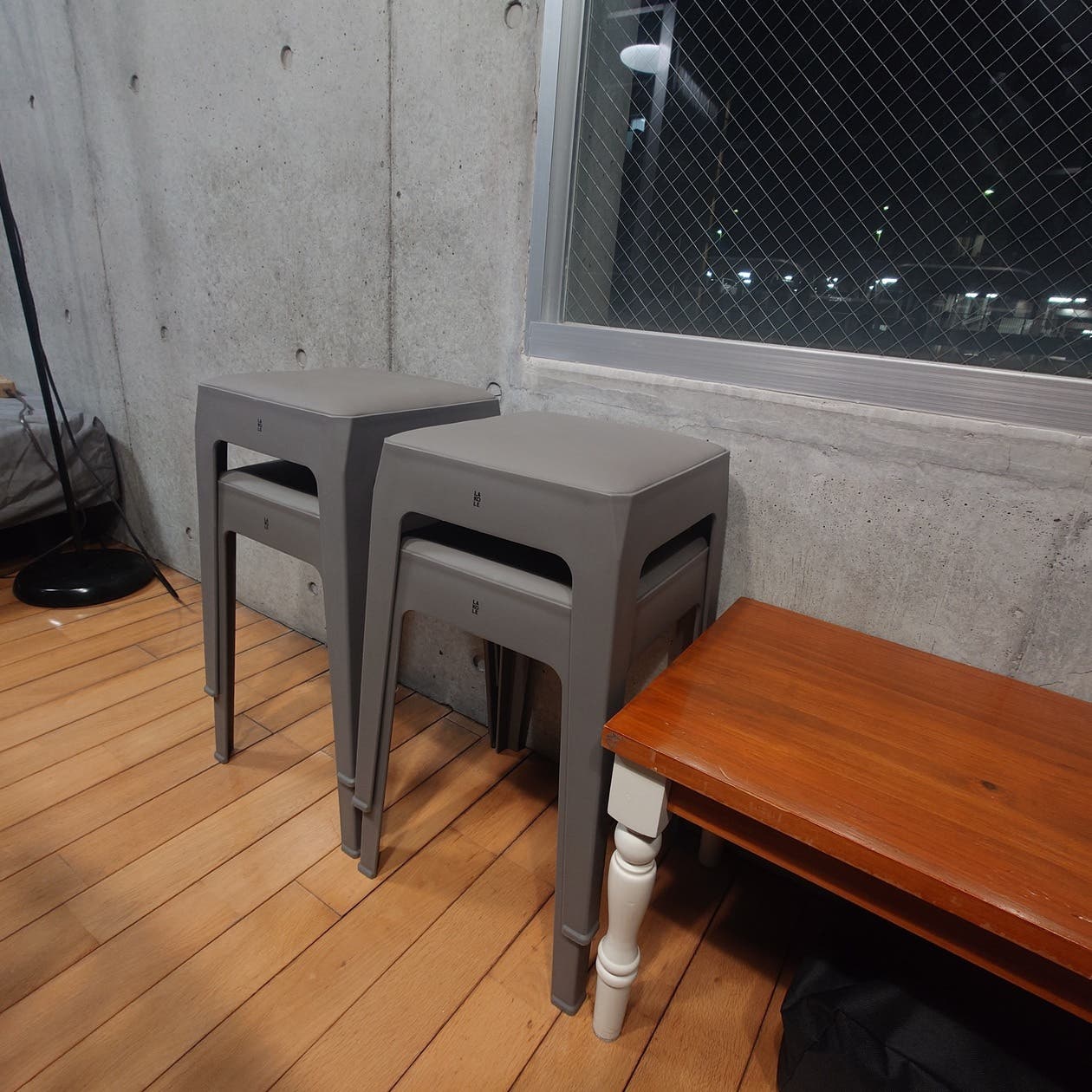 ✨コンクリート打ちっ放し|ポートレート撮影|バスタブ🌈女子会・パーティーの写真12