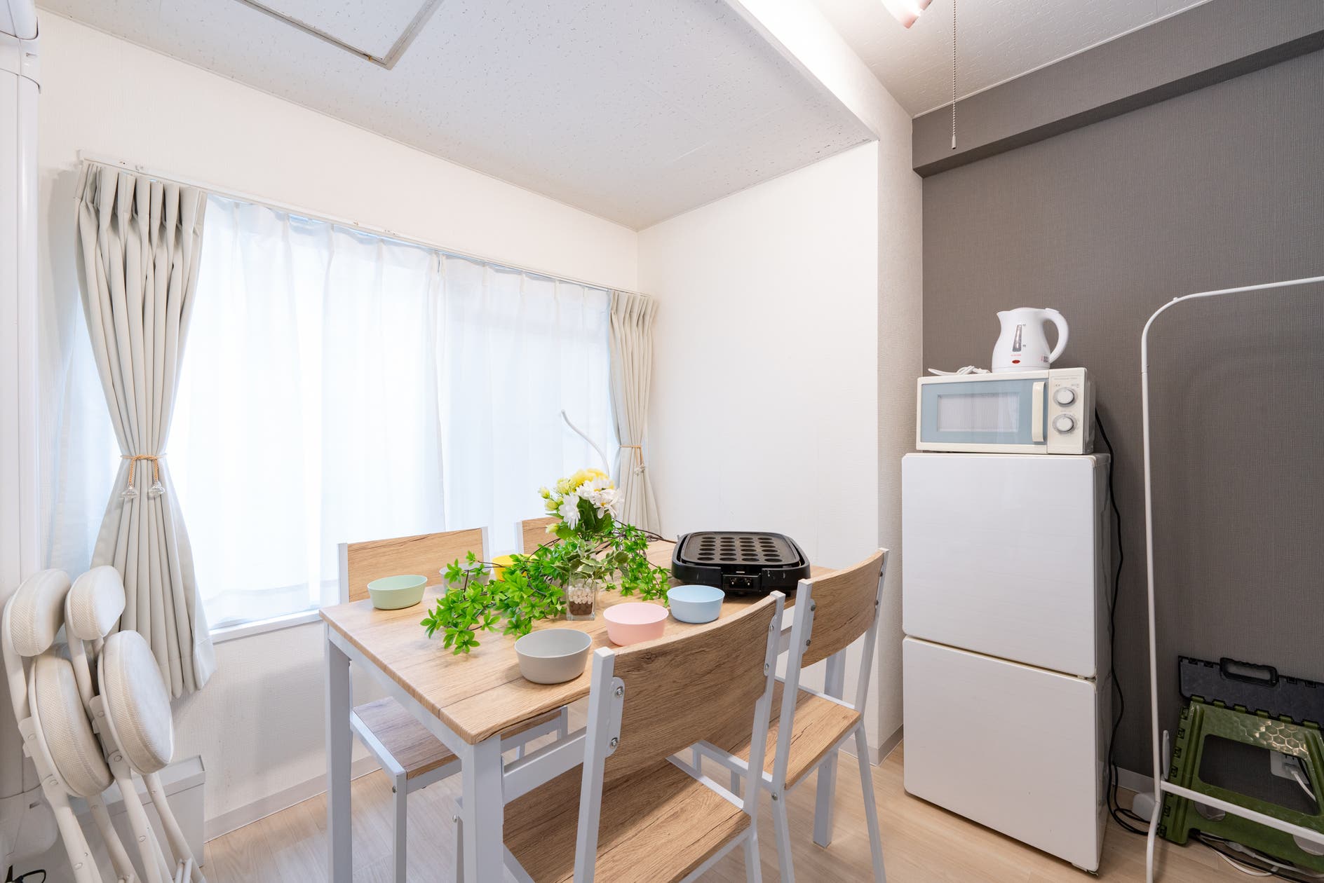 セレコレ🌳クリスマス☃️最大22名🉐駅5分🥳ゲーム機🎮女子会💗推し活🌟撮影📷24H🏪飲み会🍻ivory池袋の写真6