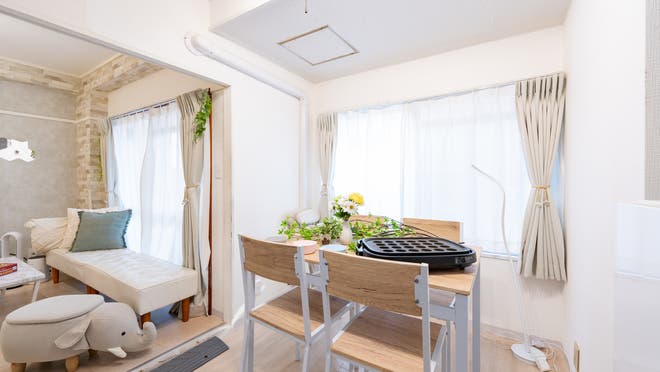 セレコレ🌳クリスマス☃️最大22名🉐駅5分🥳ゲーム機🎮女子会💗推し活🌟撮影📷24H🏪飲み会🍻ivory池袋の写真7