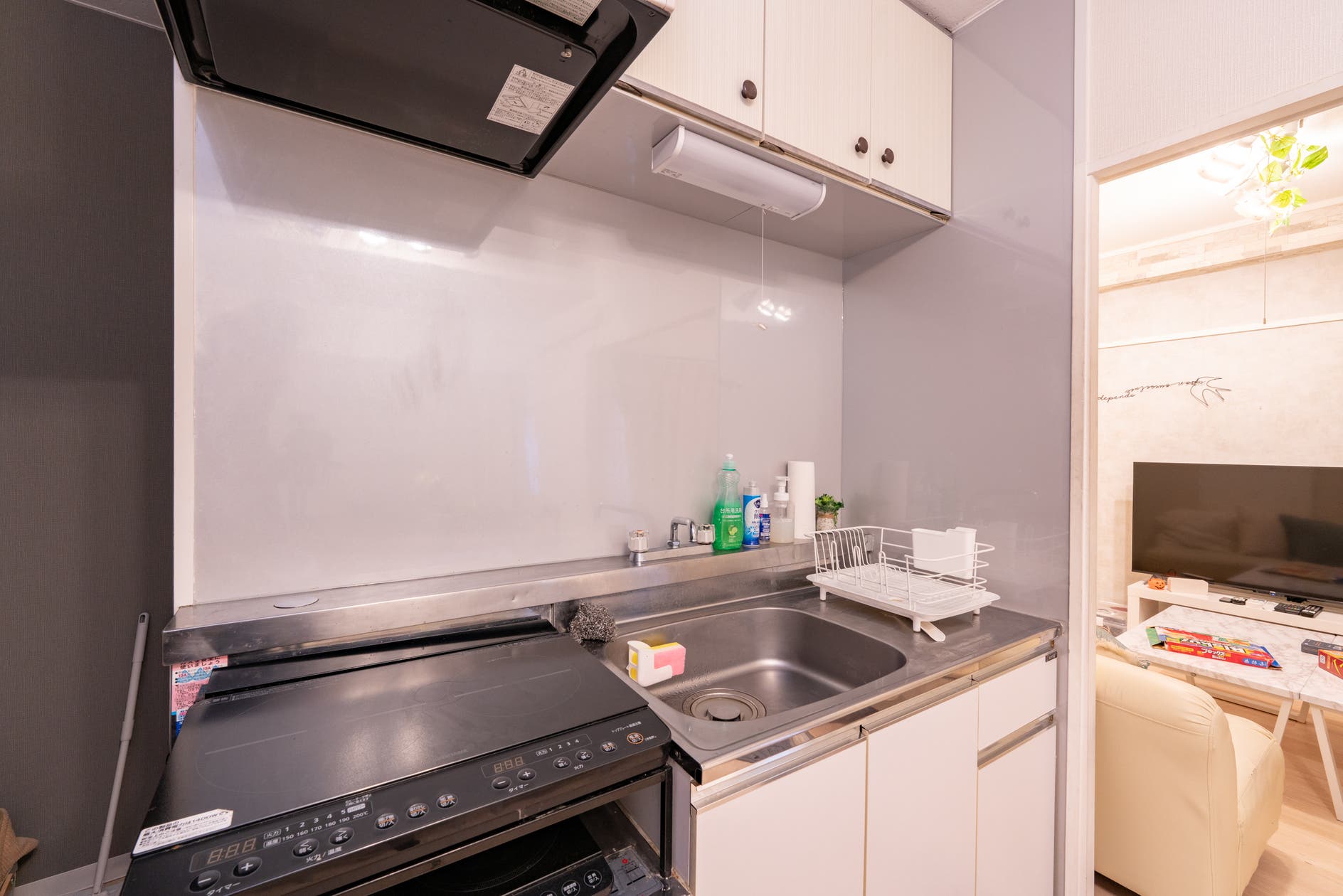 セレコレ🌳クリスマス☃️最大22名🉐駅5分🥳ゲーム機🎮女子会💗推し活🌟撮影📷24H🏪飲み会🍻ivory池袋の写真13