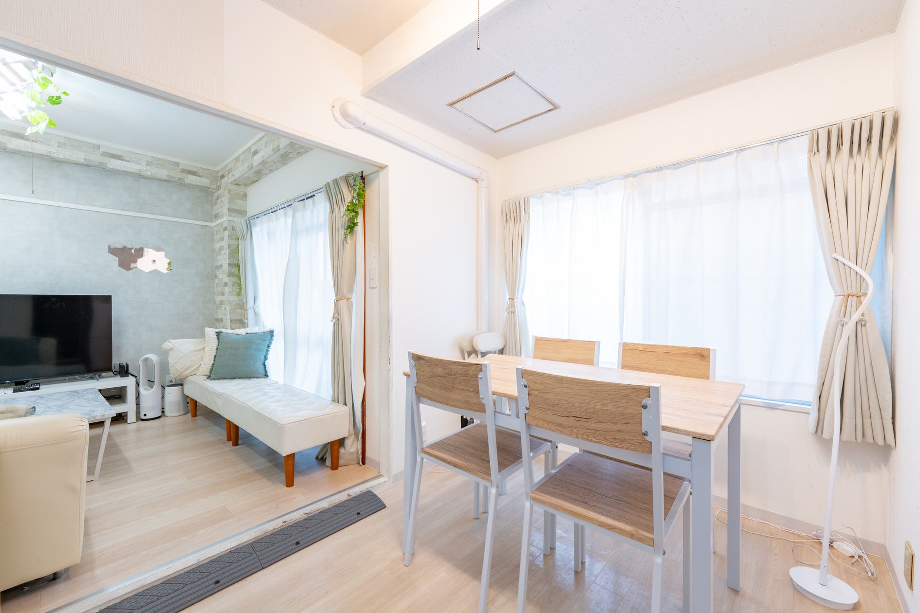 セレコレ🌳クリスマス☃️最大22名🉐駅5分🥳ゲーム機🎮女子会💗推し活🌟撮影📷24H🏪飲み会🍻ivory池袋の写真14