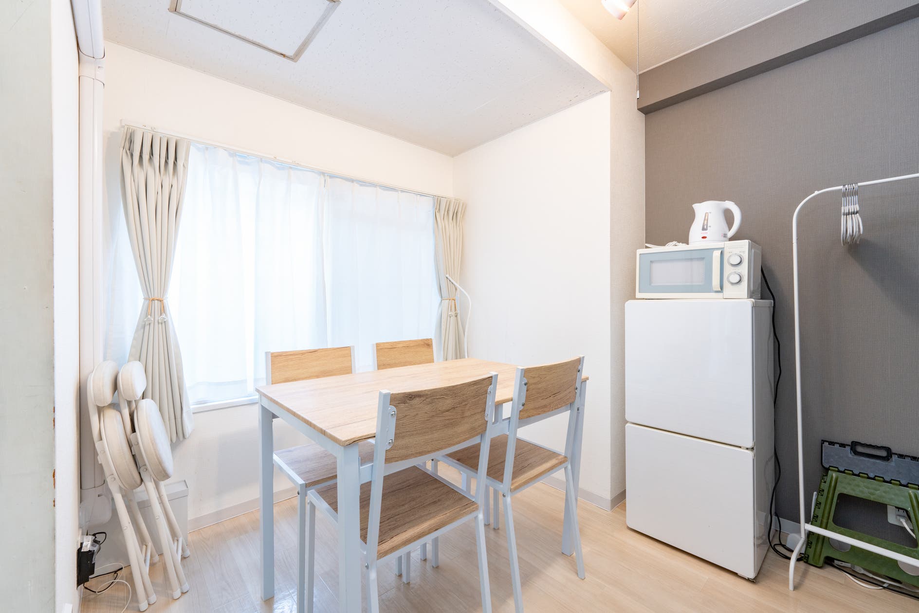 セレコレ🌳クリスマス☃️最大22名🉐駅5分🥳ゲーム機🎮女子会💗推し活🌟撮影📷24H🏪飲み会🍻ivory池袋の写真15