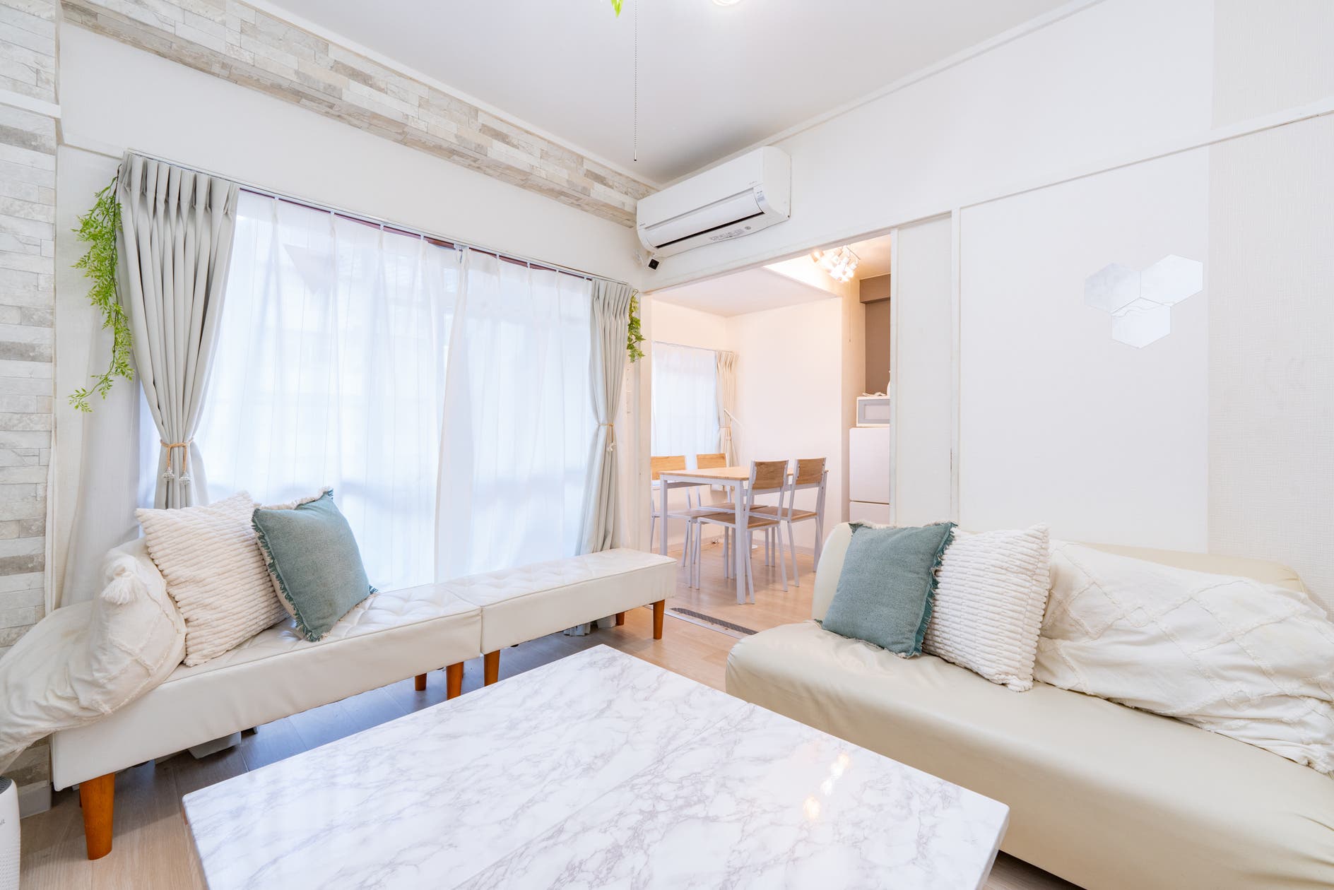 セレコレ🌳クリスマス☃️最大22名🉐駅5分🥳ゲーム機🎮女子会💗推し活🌟撮影📷24H🏪飲み会🍻ivory池袋の写真16