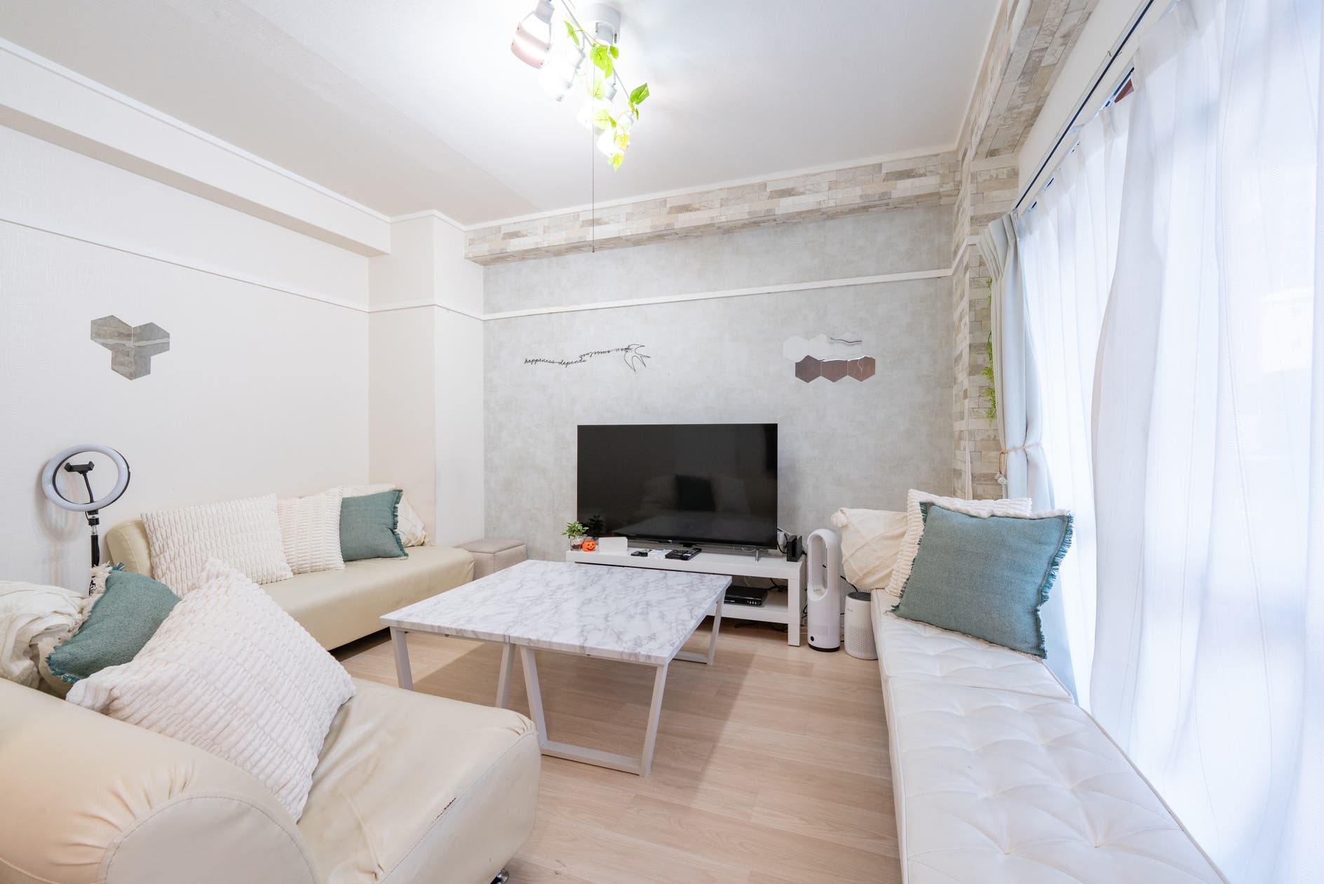 セレコレ🌳クリスマス☃️最大22名🉐駅5分🥳ゲーム機🎮女子会💗推し活🌟撮影📷24H🏪飲み会🍻ivory池袋の写真19