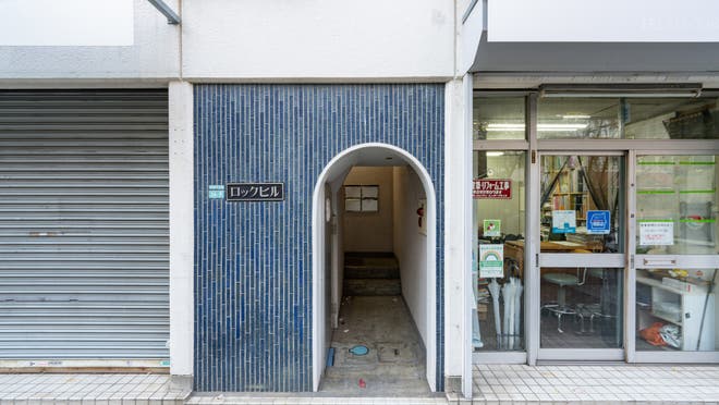 セレコレ🌳クリスマス☃️最大22名🉐駅5分🥳ゲーム機🎮女子会💗推し活🌟撮影📷24H🏪飲み会🍻ivory池袋の写真21