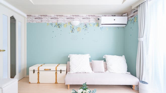 セレコレ🌳クリスマス☃️最大21名🉐駅2分🥳ゲーム機🎮女子会💗推し活🌟撮影📷パーティ🥂飲み会🍻kitty池袋の写真2