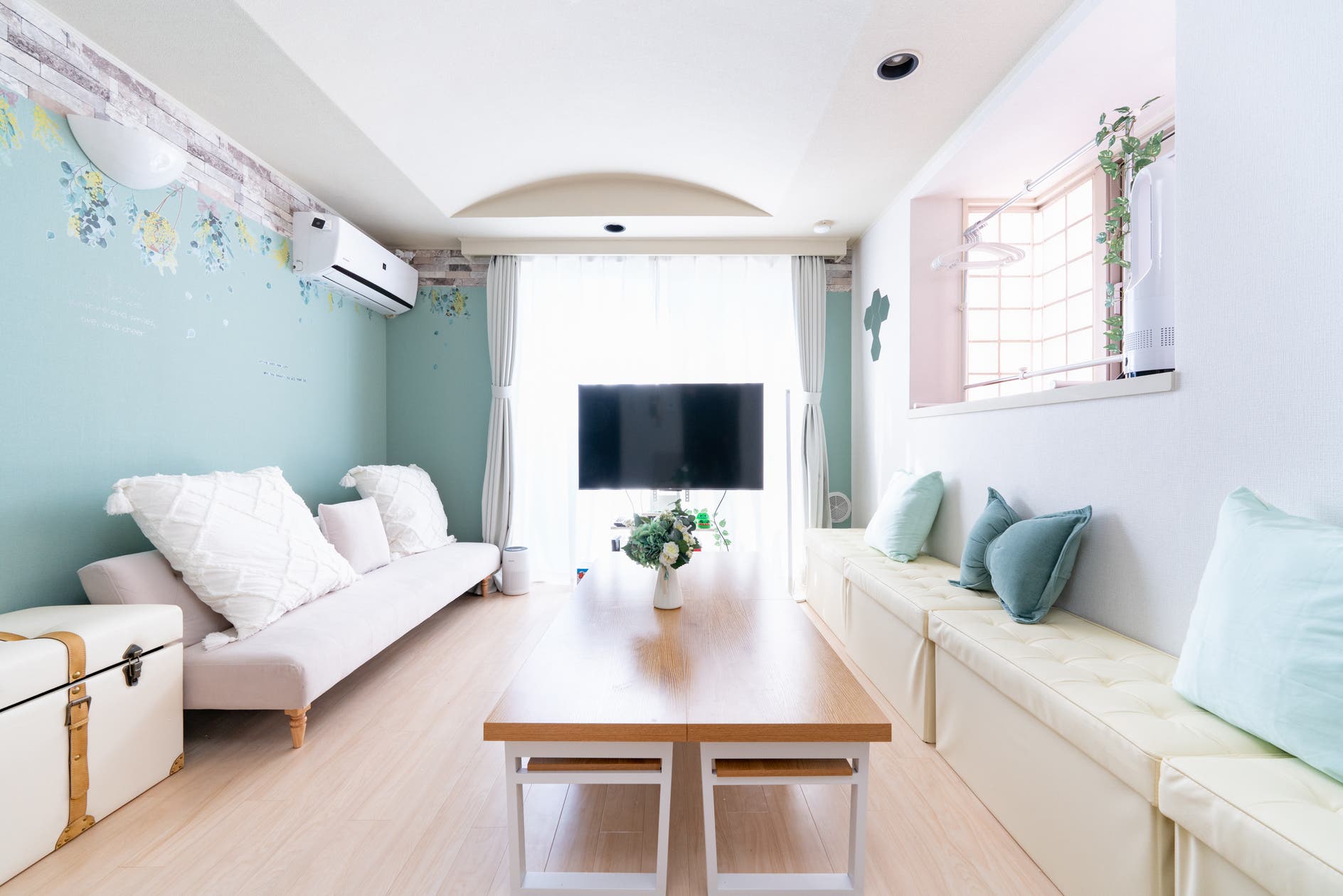 セレコレ🌳クリスマス☃️最大21名🉐駅2分🥳ゲーム機🎮女子会💗推し活🌟撮影📷パーティ🥂飲み会🍻kitty池袋の写真6