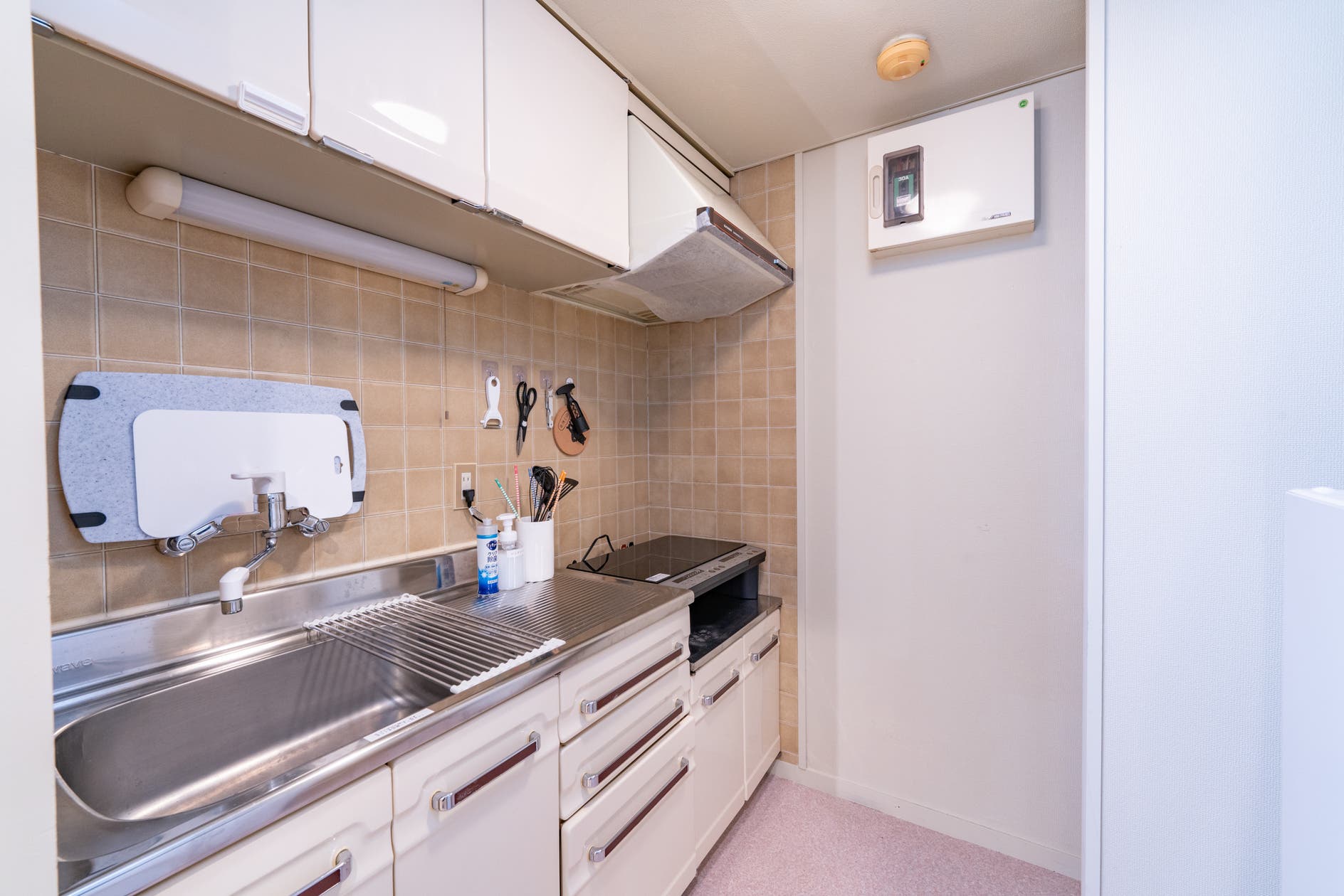 セレコレ🌳クリスマス☃️最大21名🉐駅2分🥳ゲーム機🎮女子会💗推し活🌟撮影📷パーティ🥂飲み会🍻kitty池袋の写真16