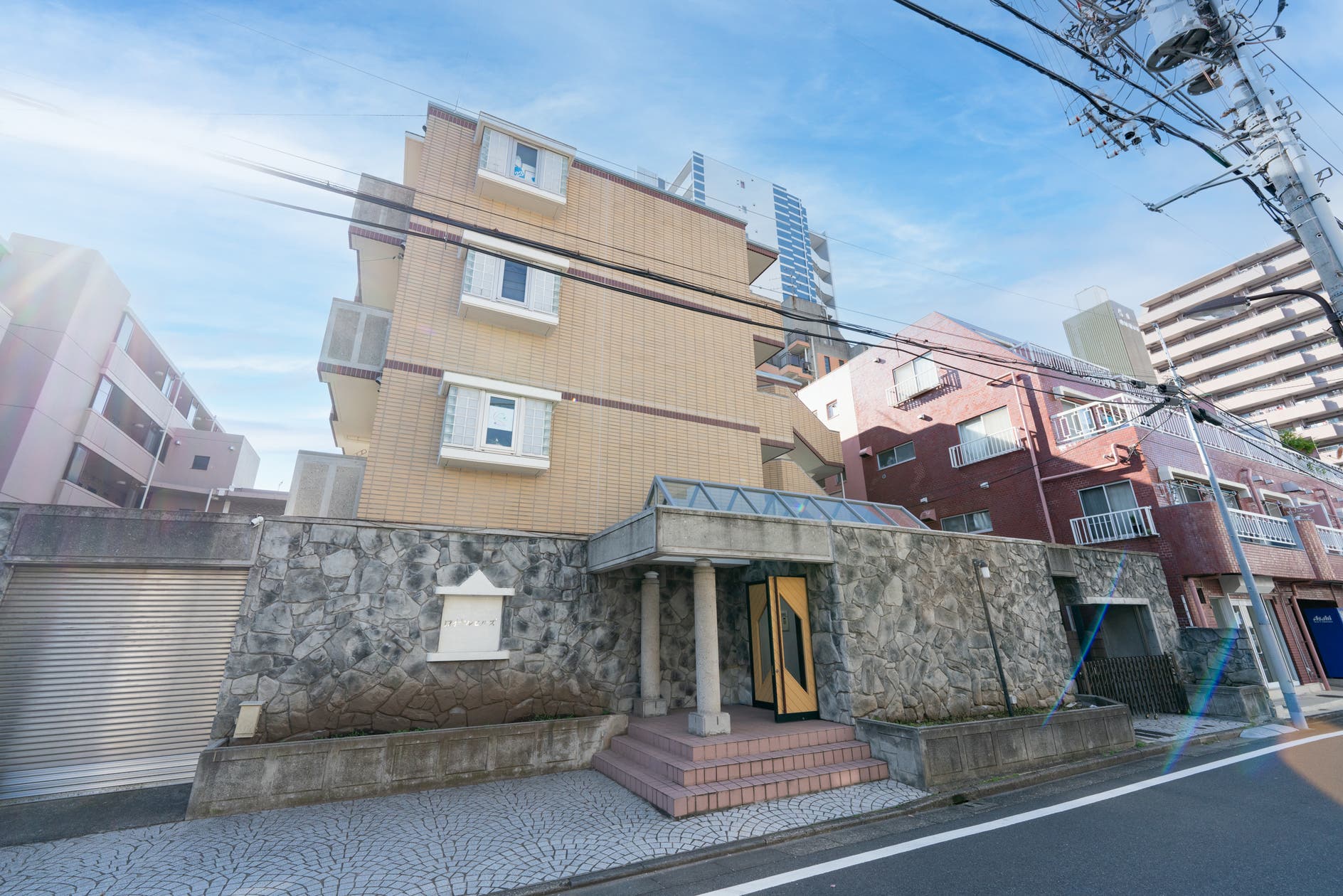 セレコレ🌳クリスマス☃️最大21名🉐駅2分🥳ゲーム機🎮女子会💗推し活🌟撮影📷パーティ🥂飲み会🍻kitty池袋の写真18