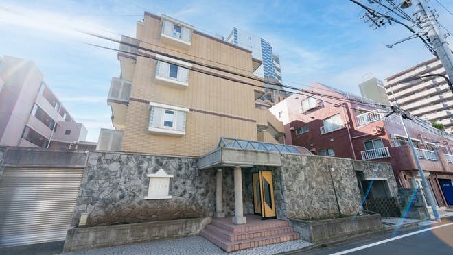 セレコレ🌳クリスマス☃️最大21名🉐駅2分🥳ゲーム機🎮女子会💗推し活🌟撮影📷パーティ🥂飲み会🍻kitty池袋の写真18