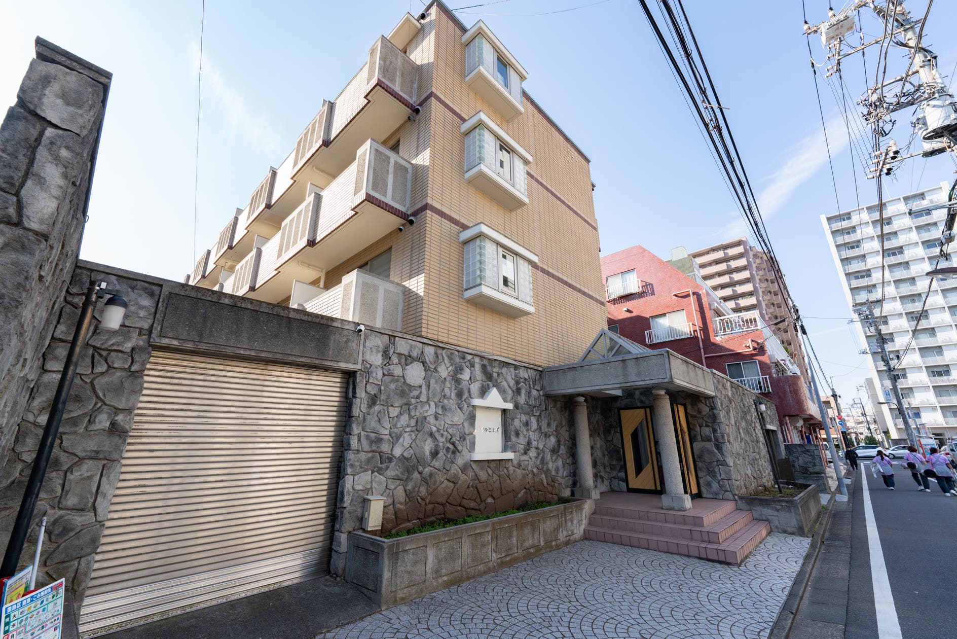 セレコレ🌳クリスマス☃️最大21名🉐駅2分🥳ゲーム機🎮女子会💗推し活🌟撮影📷パーティ🥂飲み会🍻kitty池袋の写真19