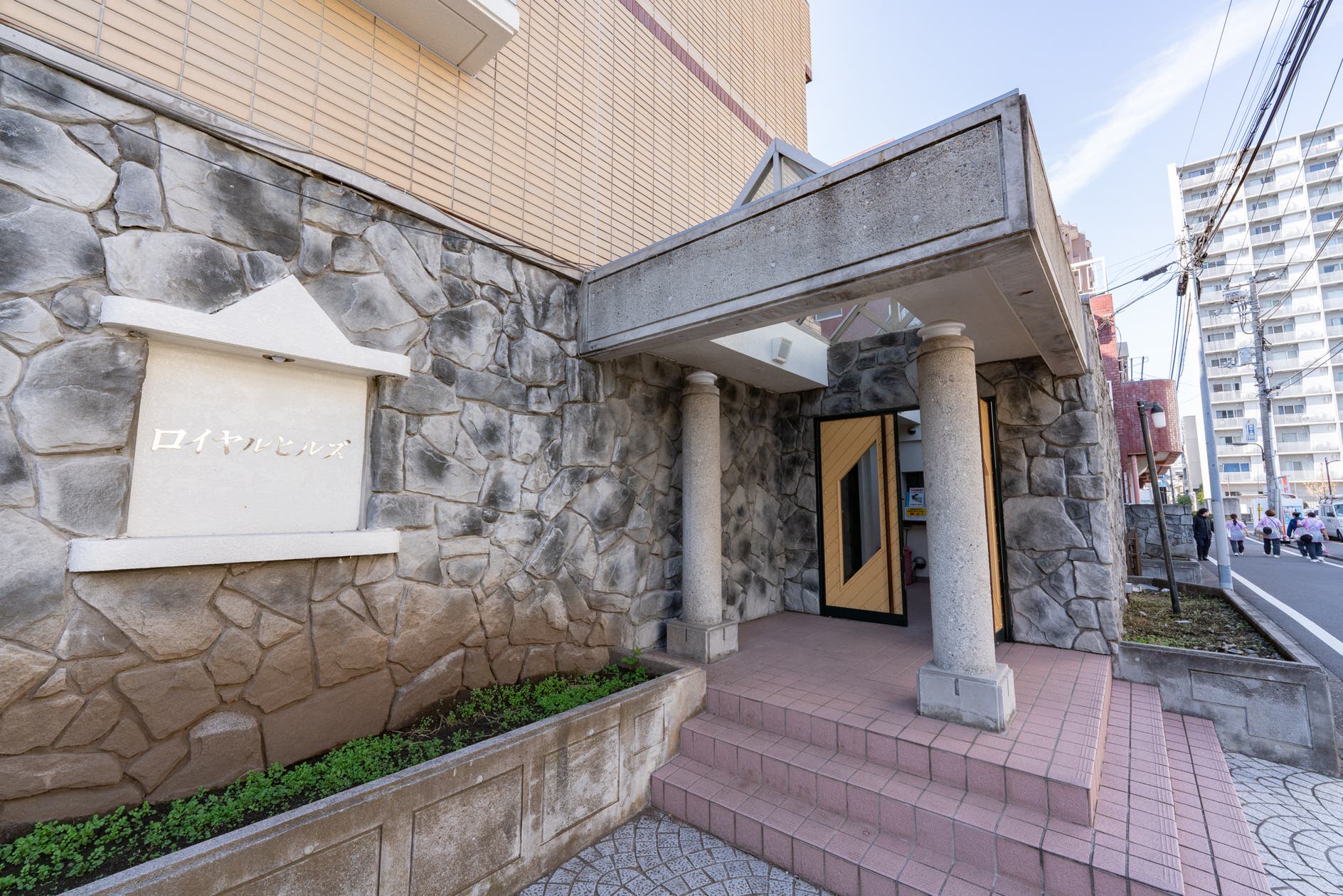 セレコレ🌳クリスマス☃️最大21名🉐駅2分🥳ゲーム機🎮女子会💗推し活🌟撮影📷パーティ🥂飲み会🍻kitty池袋の写真20