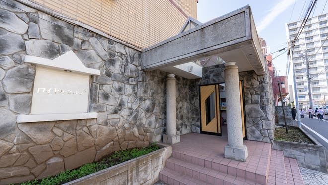 セレコレ🌳クリスマス☃️最大21名🉐駅2分🥳ゲーム機🎮女子会💗推し活🌟撮影📷パーティ🥂飲み会🍻kitty池袋の写真20