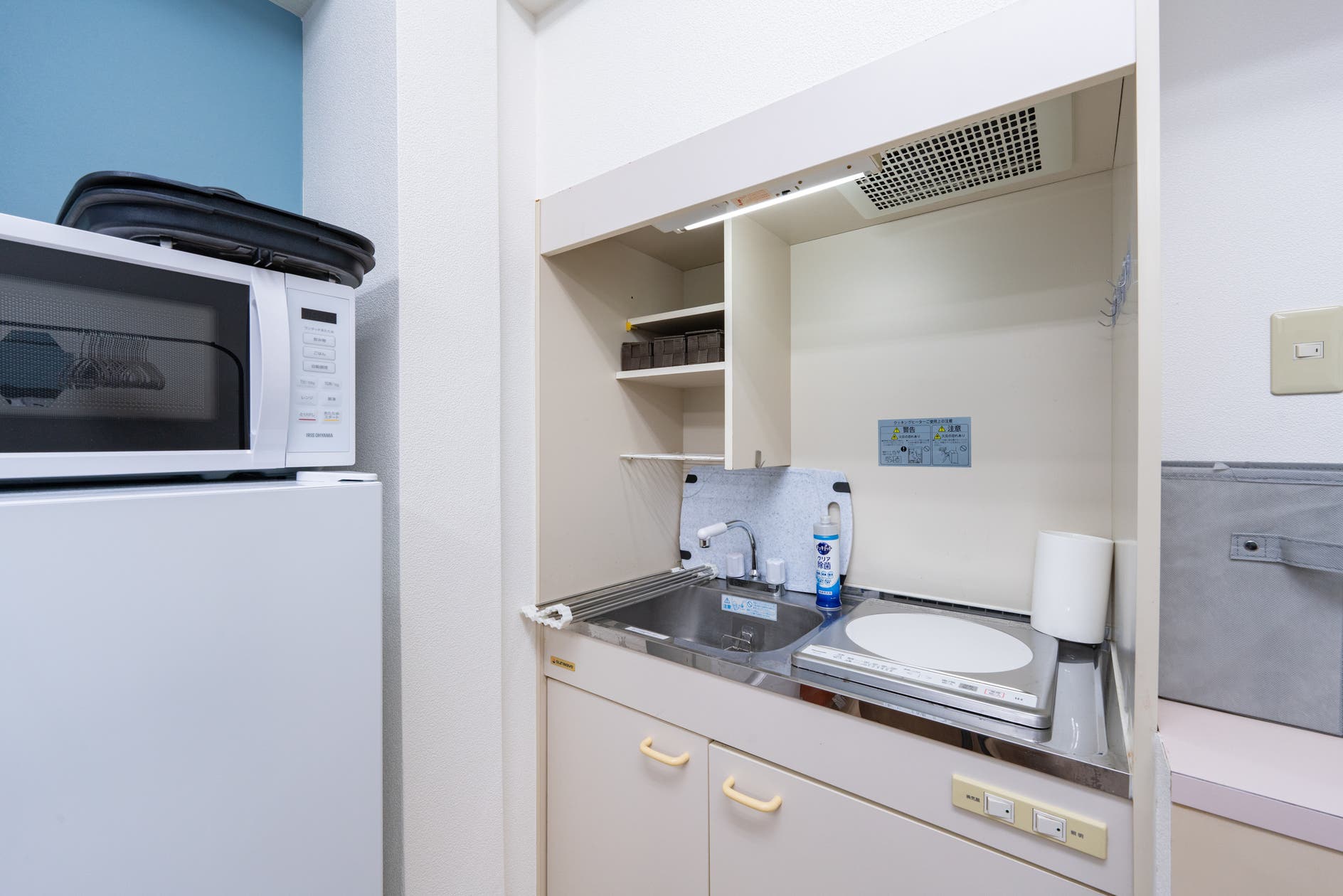 セレコレ🌳クリスマス☃️最大26名🉐駅7分🥳ゲーム機🎮女子会💗推し活🌟撮影📷パーティ🥂飲み会🍻essay池袋の写真16