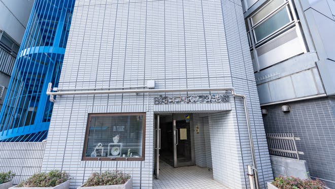 セレコレ🌳クリスマス☃️最大26名🉐駅7分🥳ゲーム機🎮女子会💗推し活🌟撮影📷パーティ🥂飲み会🍻essay池袋の写真16