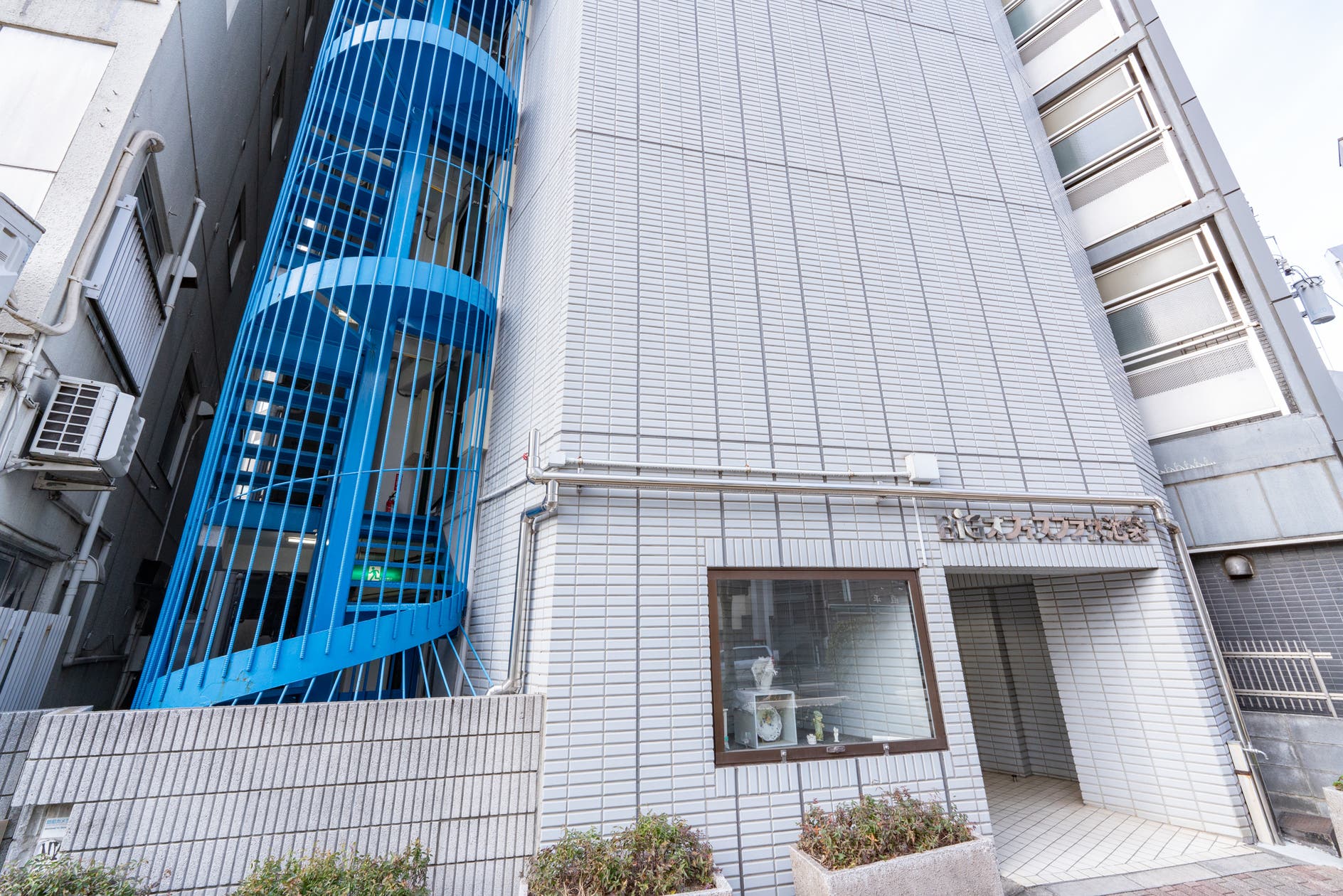 セレコレ🌳クリスマス☃️最大26名🉐駅7分🥳ゲーム機🎮女子会💗推し活🌟撮影📷パーティ🥂飲み会🍻essay池袋の写真18