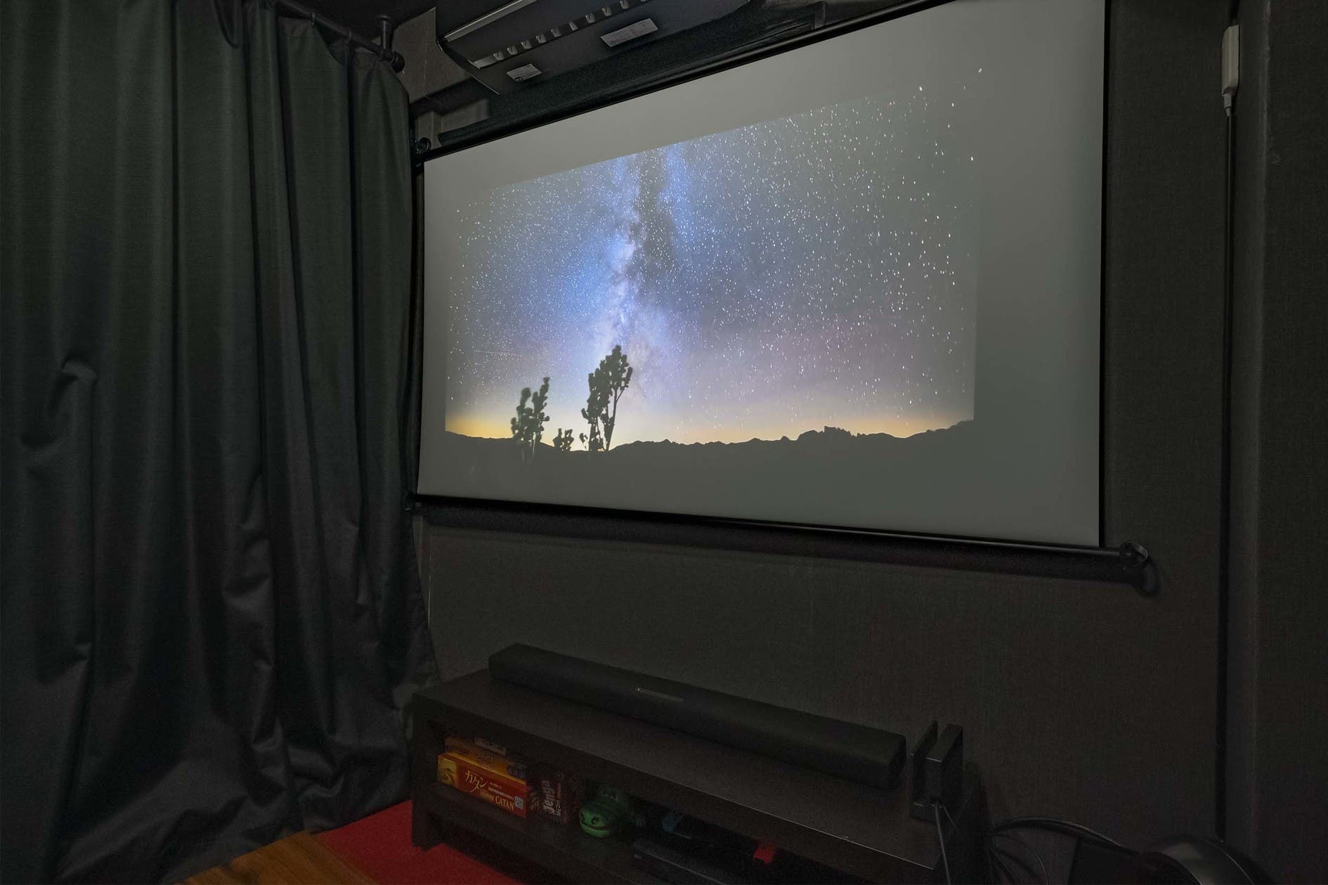 セレコレ🌳クリスマス☃️最大8名🉐ｼｱﾀｰ✨ﾌﾟﾛｼﾞｪｸﾀ🎞映画🐈‍⬛デート💓ゲーム🎮推し活🌟pricy池袋の写真10