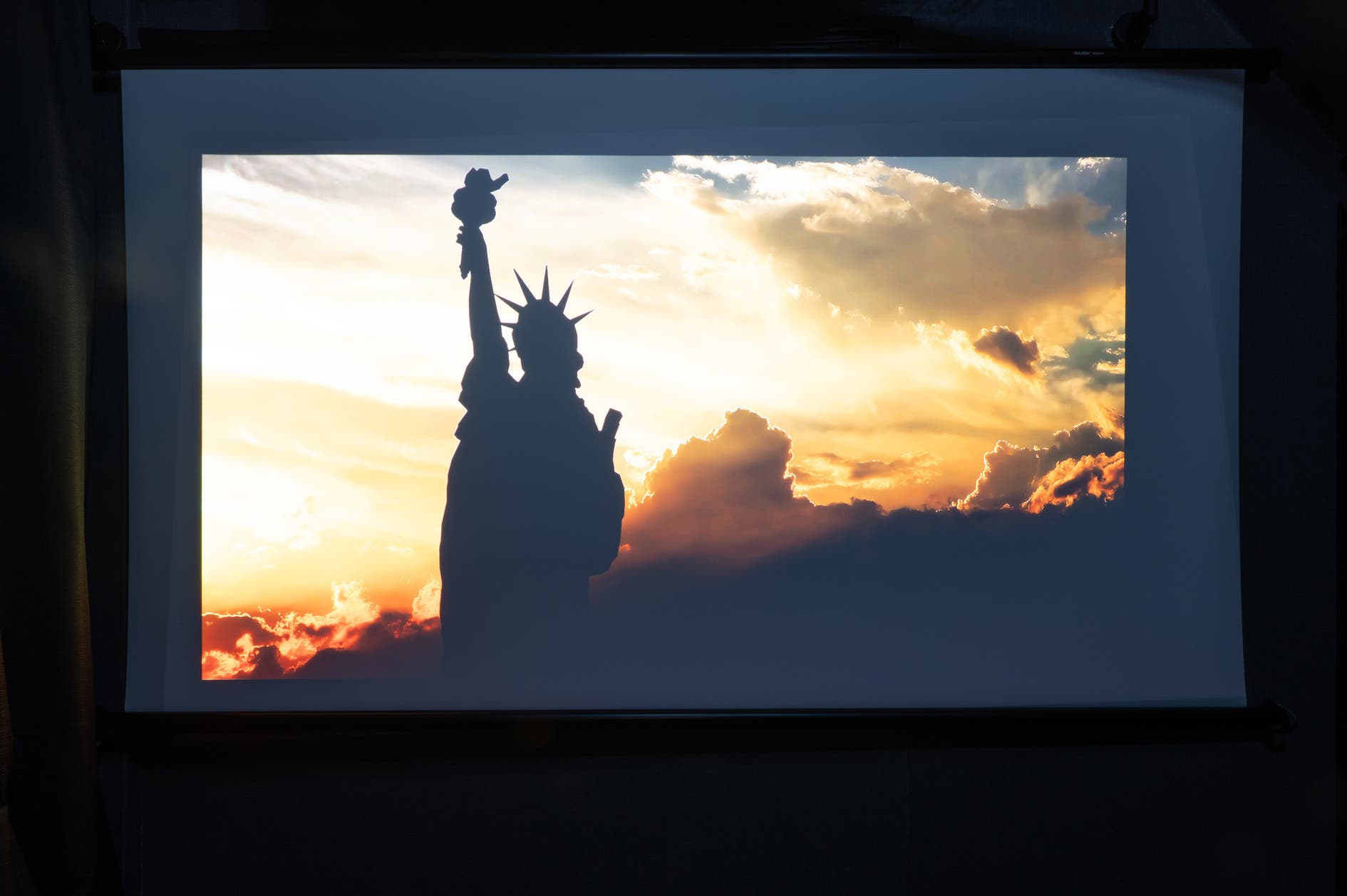 セレコレ🌳クリスマス☃️最大8名🉐ｼｱﾀｰ✨ﾌﾟﾛｼﾞｪｸﾀ🎞映画🐈‍⬛デート💓ゲーム🎮推し活🌟pricy池袋の写真15