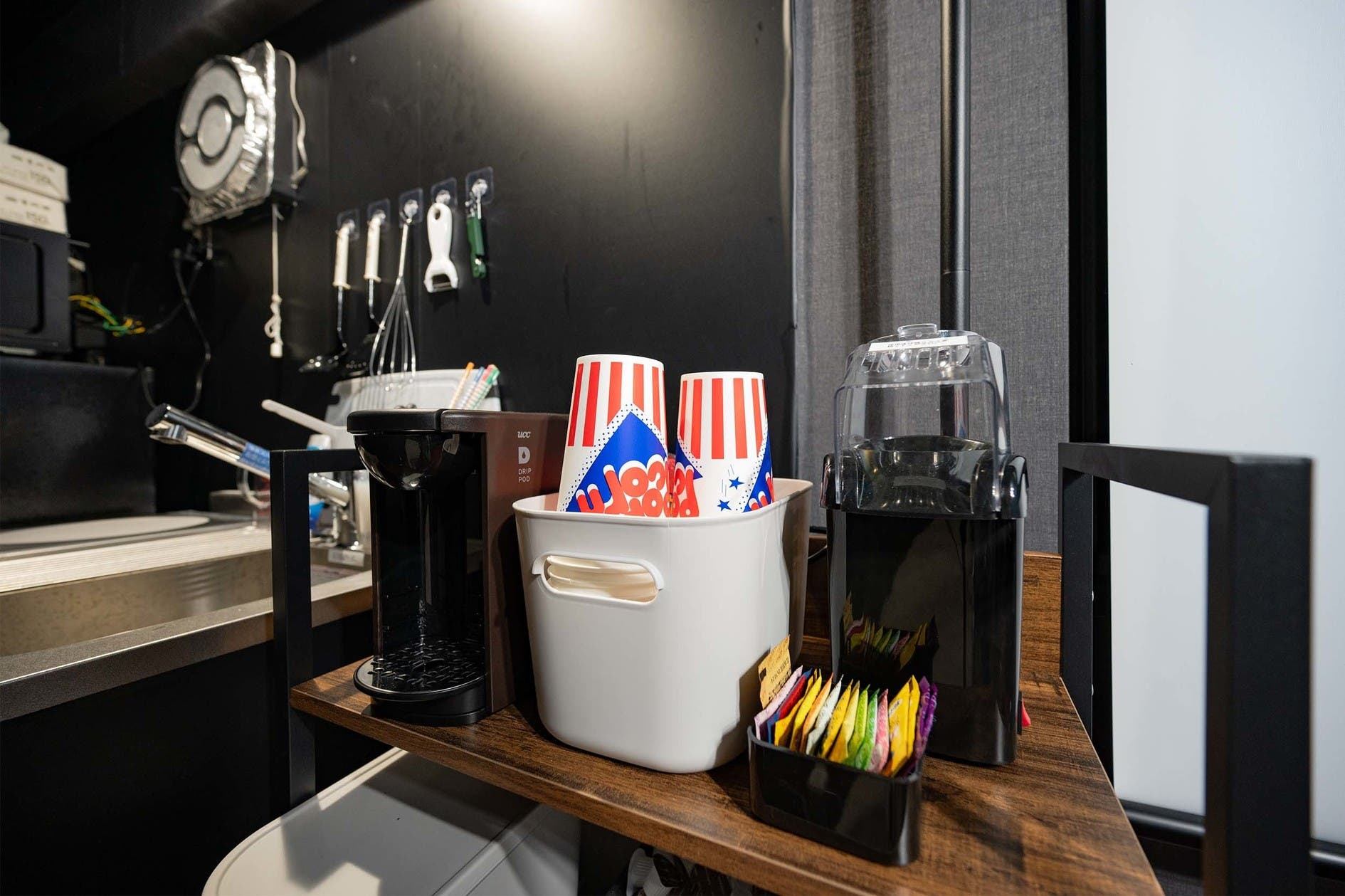 セレコレ🌳クリスマス☃️最大8名🉐ｼｱﾀｰ✨ﾌﾟﾛｼﾞｪｸﾀ🎞映画🐈‍⬛デート💓ゲーム🎮推し活🌟pricy池袋の写真17