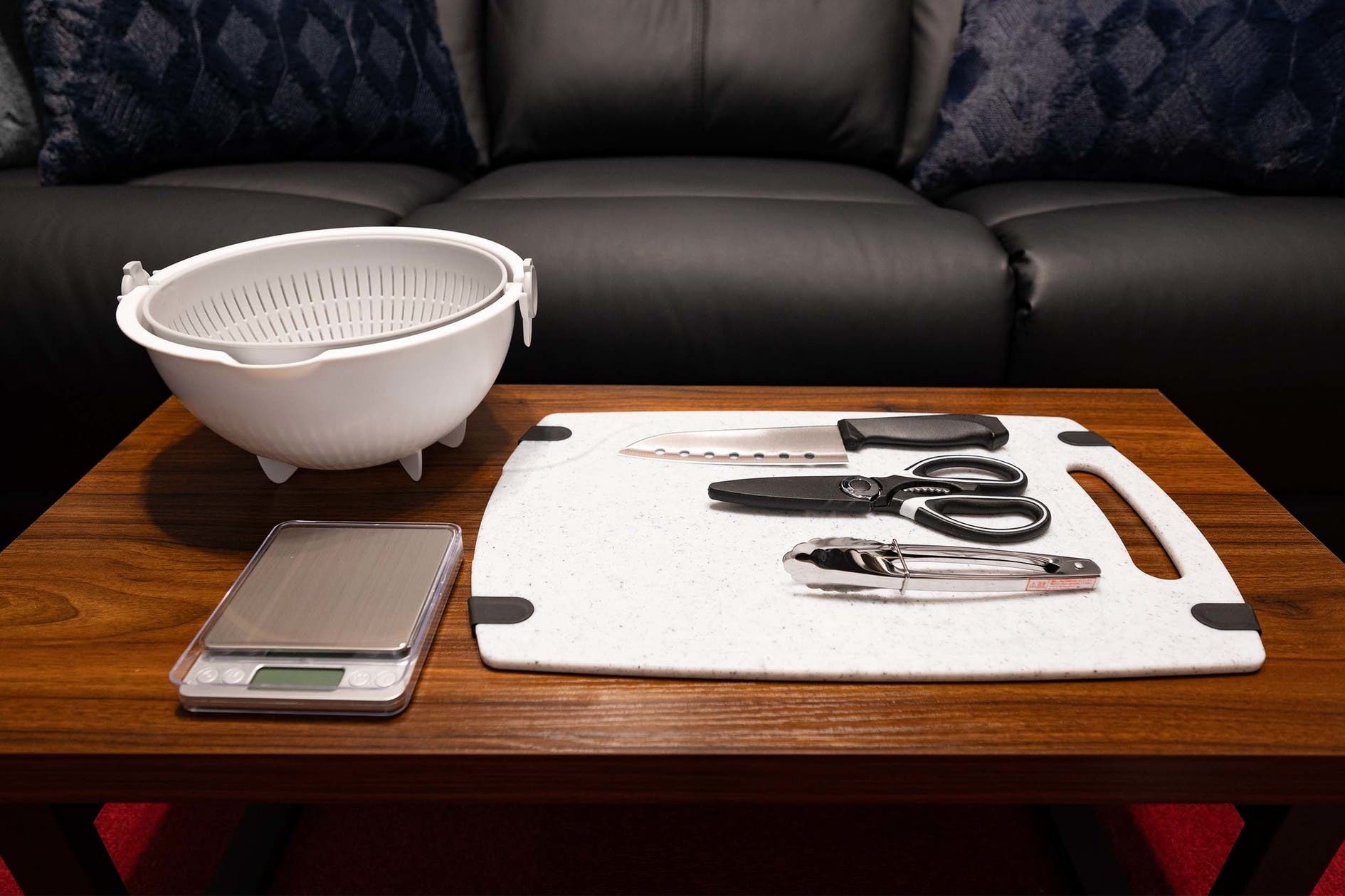 セレコレ🌳クリスマス☃️最大8名🉐ｼｱﾀｰ✨ﾌﾟﾛｼﾞｪｸﾀ🎞映画🐈‍⬛デート💓ゲーム🎮推し活🌟pricy池袋の写真18