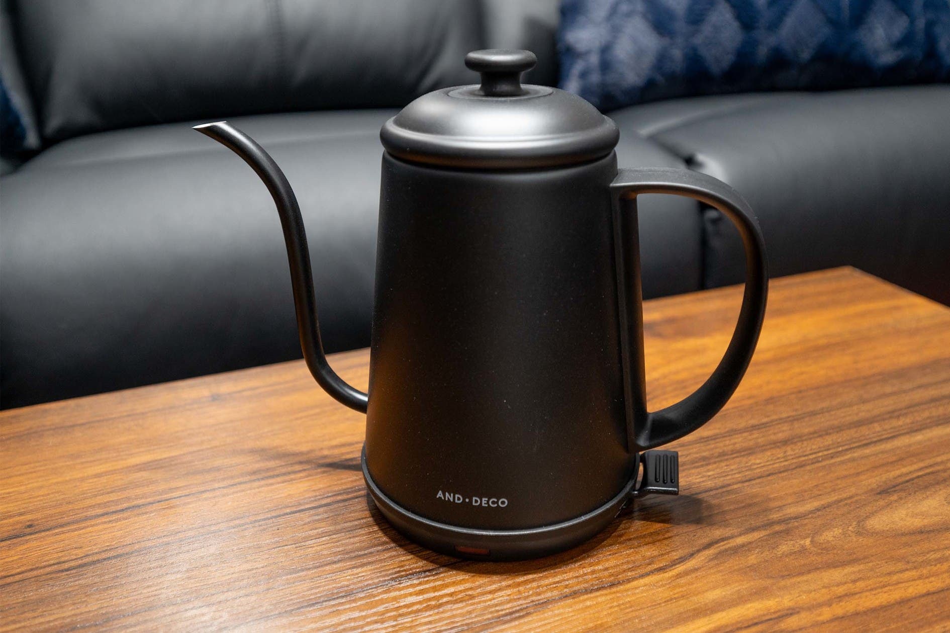 セレコレ🌳クリスマス☃️最大8名🉐ｼｱﾀｰ✨ﾌﾟﾛｼﾞｪｸﾀ🎞映画🐈‍⬛デート💓ゲーム🎮推し活🌟pricy池袋の写真19