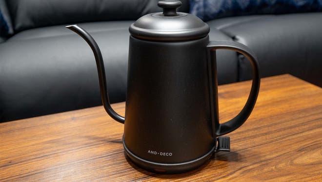 セレコレ🌳クリスマス☃️最大8名🉐シアター✨プロジェクタ🎞映画🐈⬛デート💓ゲーム🎮推し活🌟pricy池袋の写真18