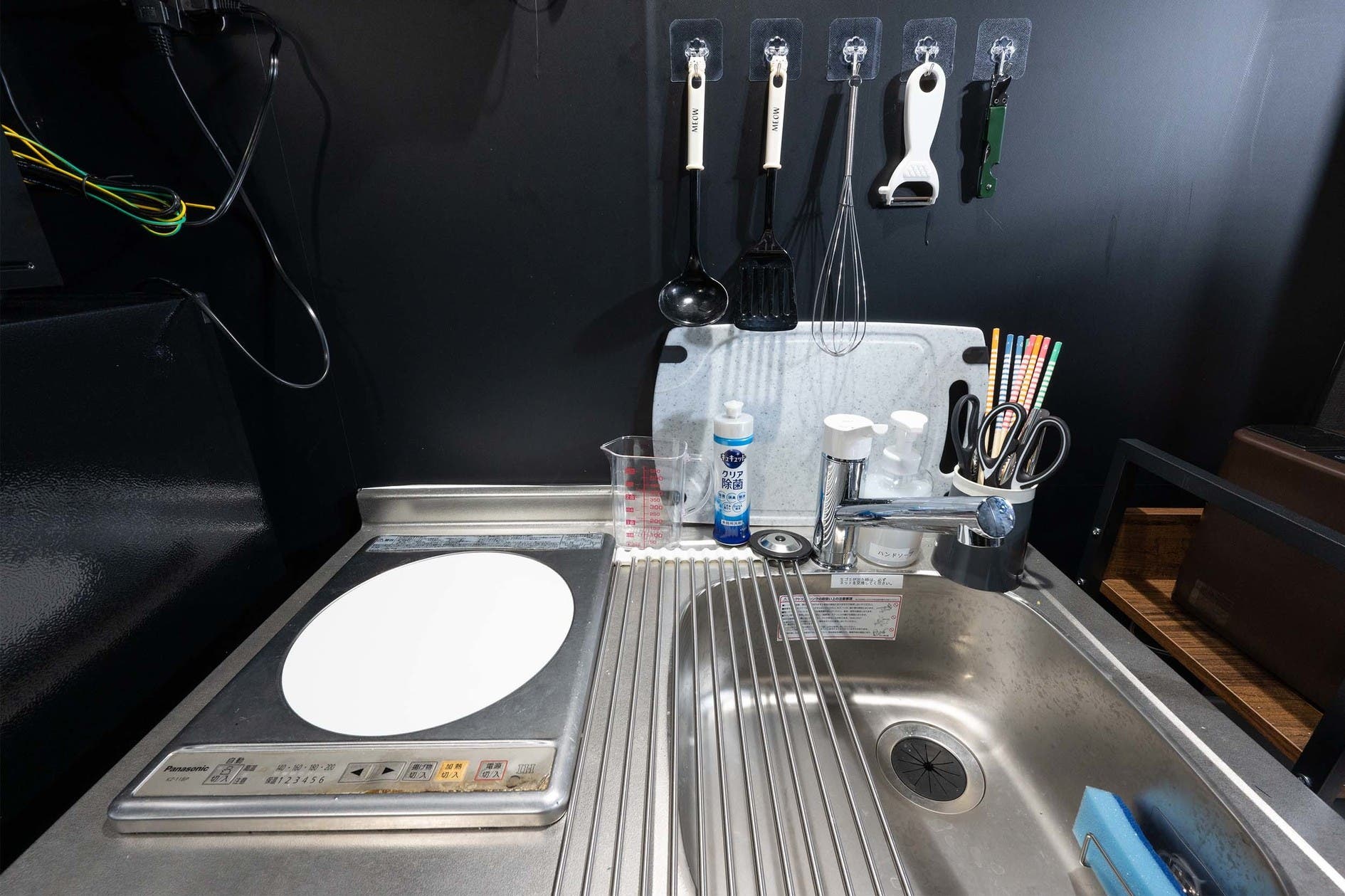 セレコレ🌳クリスマス☃️最大8名🉐ｼｱﾀｰ✨ﾌﾟﾛｼﾞｪｸﾀ🎞映画🐈‍⬛デート💓ゲーム🎮推し活🌟pricy池袋の写真20