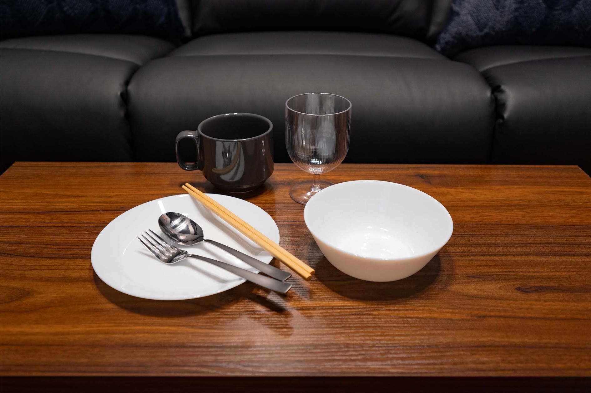 セレコレ🌳クリスマス☃️最大8名🉐ｼｱﾀｰ✨ﾌﾟﾛｼﾞｪｸﾀ🎞映画🐈‍⬛デート💓ゲーム🎮推し活🌟pricy池袋の写真21