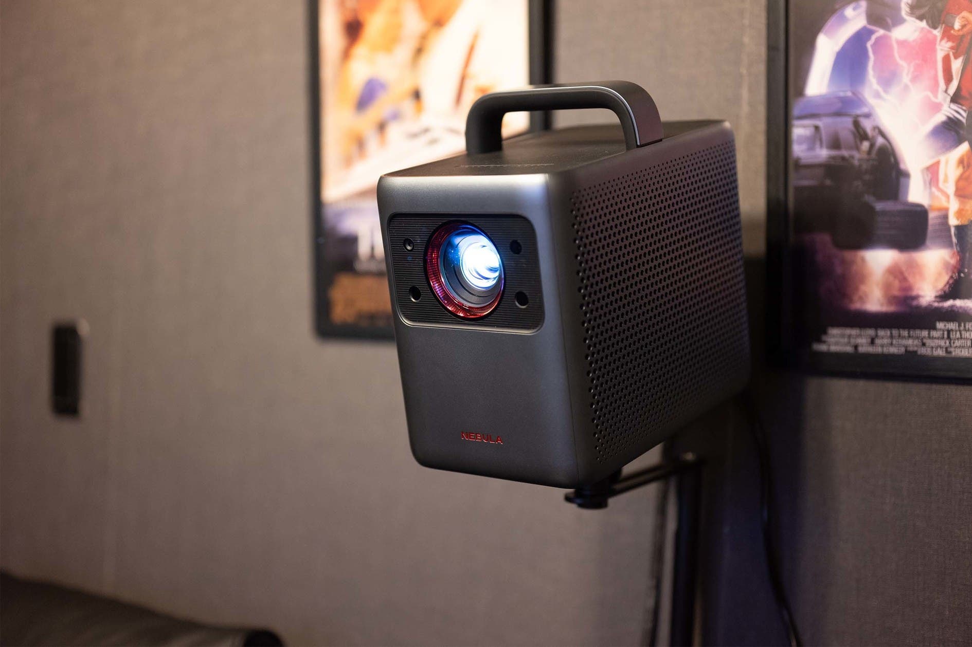 セレコレ🌳クリスマス☃️最大8名🉐ｼｱﾀｰ✨ﾌﾟﾛｼﾞｪｸﾀ🎞映画🐈‍⬛デート💓ゲーム🎮推し活🌟pricy池袋の写真22