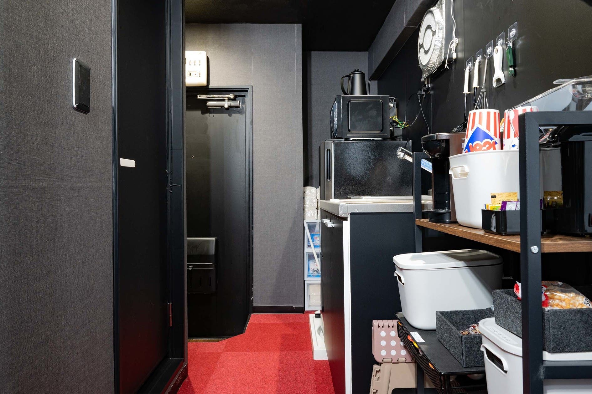 セレコレ🌳クリスマス☃️最大8名🉐ｼｱﾀｰ✨ﾌﾟﾛｼﾞｪｸﾀ🎞映画🐈‍⬛デート💓ゲーム🎮推し活🌟pricy池袋の写真25