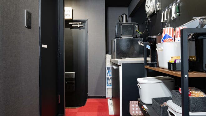 セレコレ🌳クリスマス☃️最大8名🉐シアター✨プロジェクタ🎞映画🐈⬛デート💓ゲーム🎮推し活🌟pricy池袋の写真24