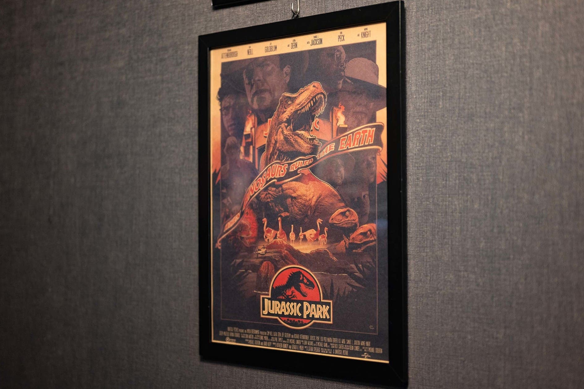 セレコレ🌳クリスマス☃️最大8名🉐ｼｱﾀｰ✨ﾌﾟﾛｼﾞｪｸﾀ🎞映画🐈‍⬛デート💓ゲーム🎮推し活🌟pricy池袋の写真26