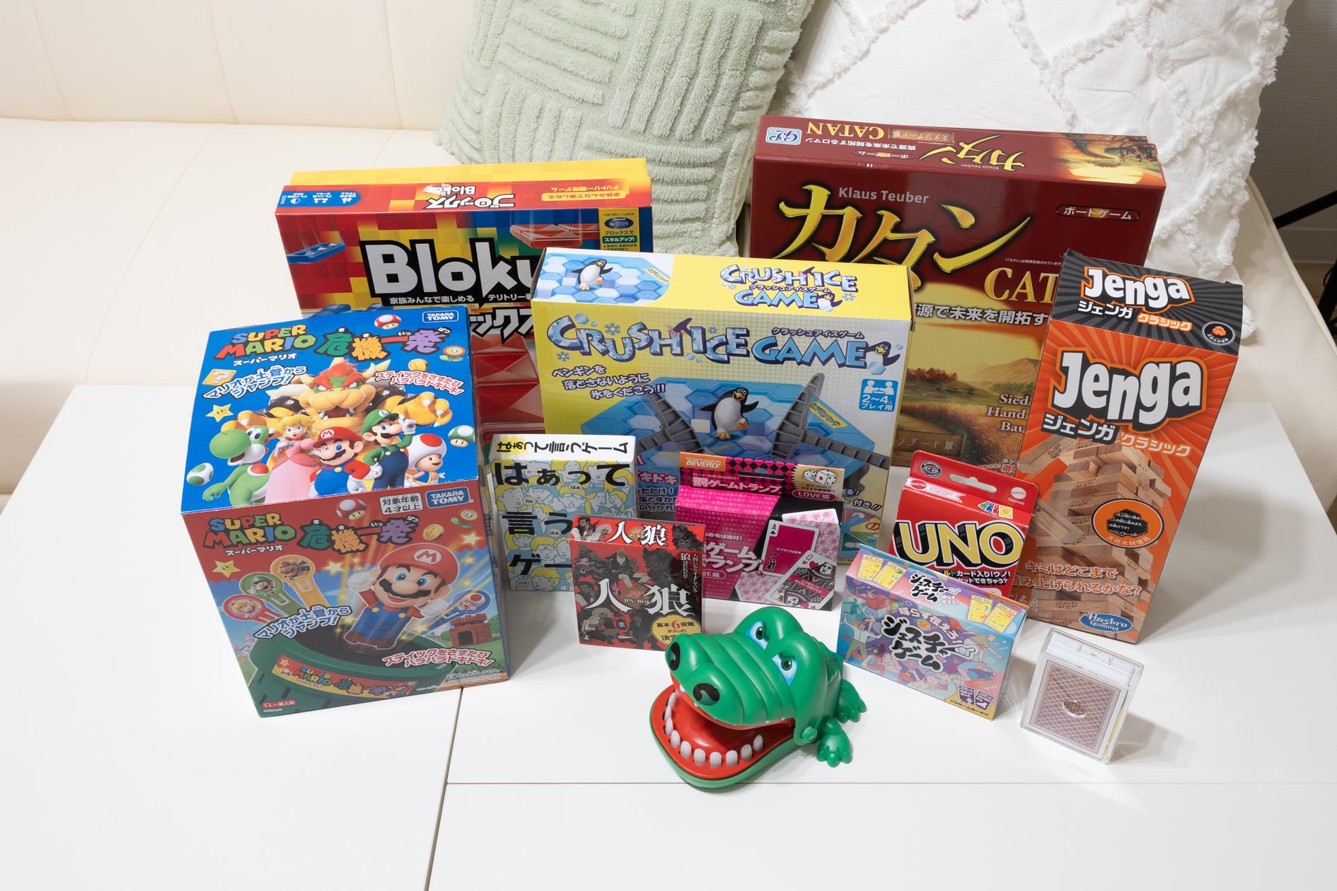 NEW🎉最大23名🉐梅田駅5分🌟パーティ🎉飲み会🍻女子会💓タコパ🐙クリスマス🎄忘年会🍻新年会🌅fairy梅田の写真6