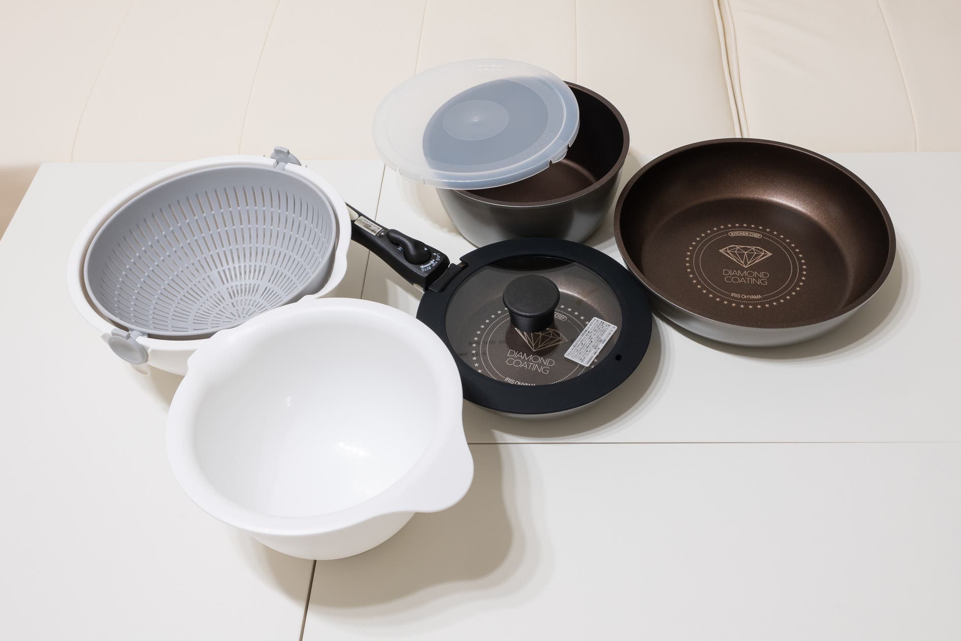 NEW🎉最大23名🉐梅田駅5分🌟パーティ🎉飲み会🍻女子会💓タコパ🐙クリスマス🎄忘年会🍻新年会🌅fairy梅田の写真8