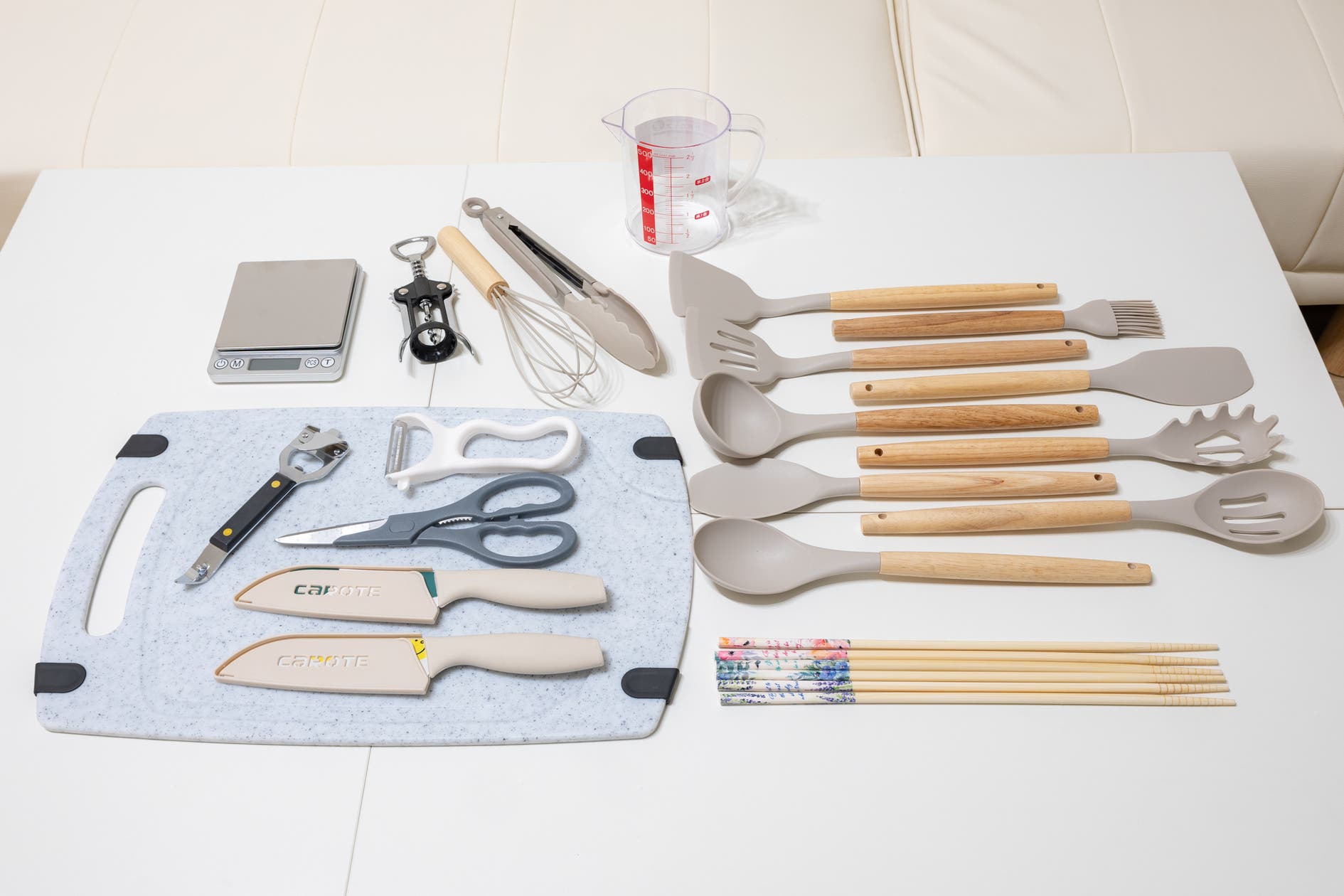 NEW🎉最大23名🉐梅田駅5分🌟パーティ🎉飲み会🍻女子会💓タコパ🐙クリスマス🎄忘年会🍻新年会🌅fairy梅田の写真9