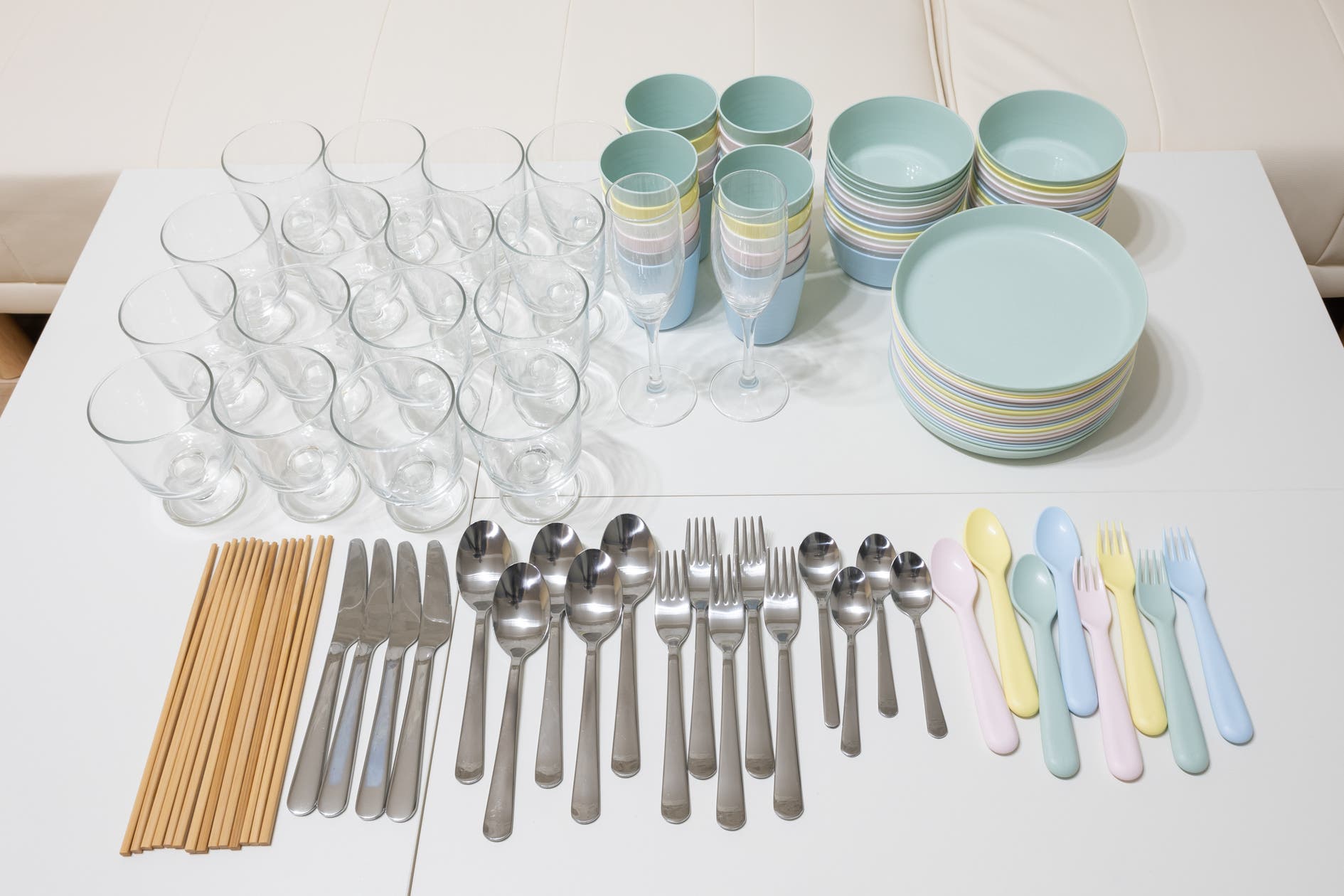 NEW🎉最大23名🉐梅田駅5分🌟パーティ🎉飲み会🍻女子会💓タコパ🐙クリスマス🎄忘年会🍻新年会🌅fairy梅田の写真10