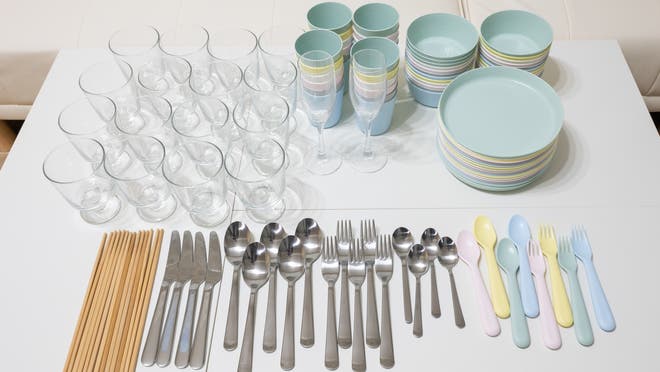 NEW🎉最大23名🉐梅田駅5分🌟パーティ🎉飲み会🍻女子会💓タコパ🐙クリスマス🎄忘年会🍻新年会🌅fairy梅田の写真10